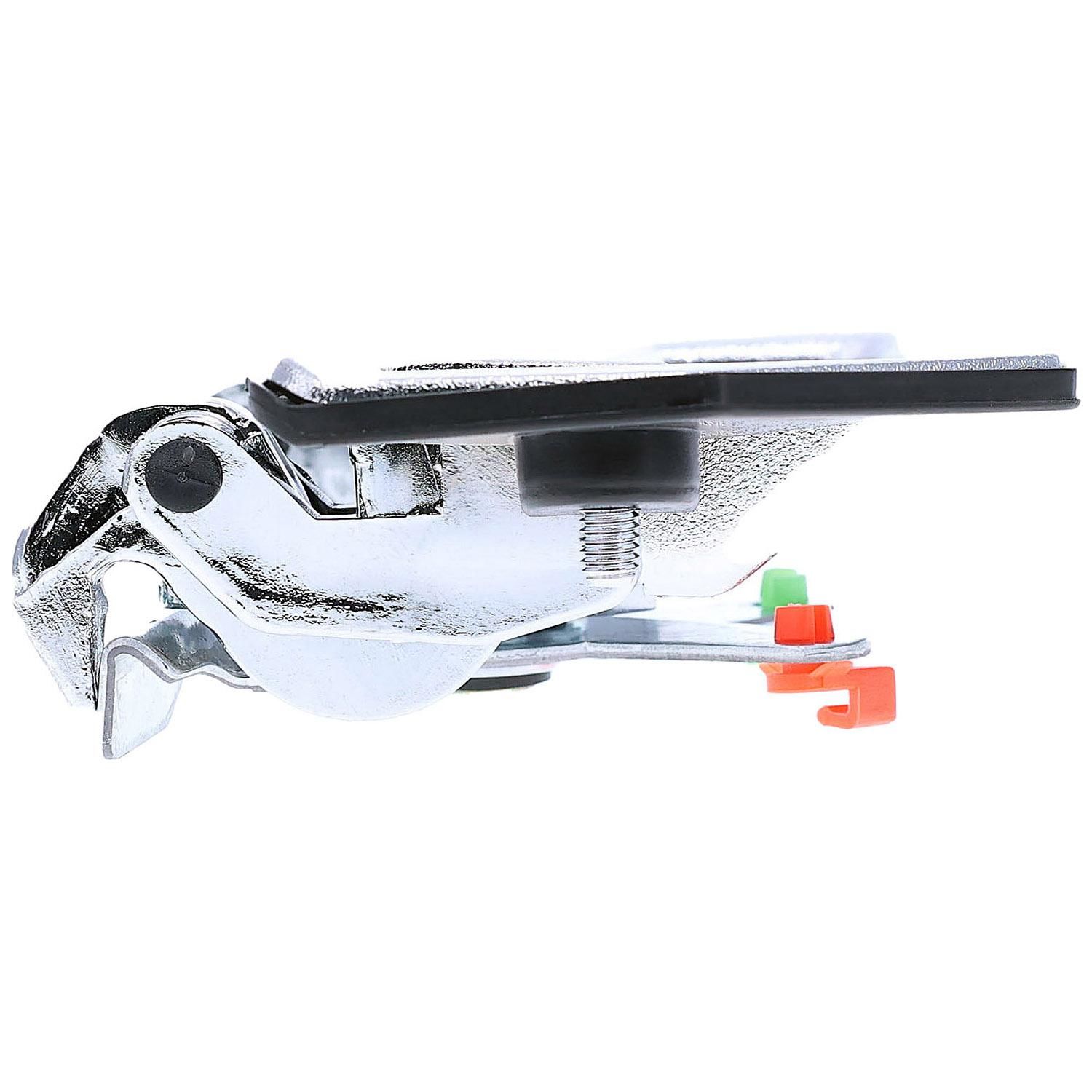 Dorman - HELP Tailgate Handle 15766