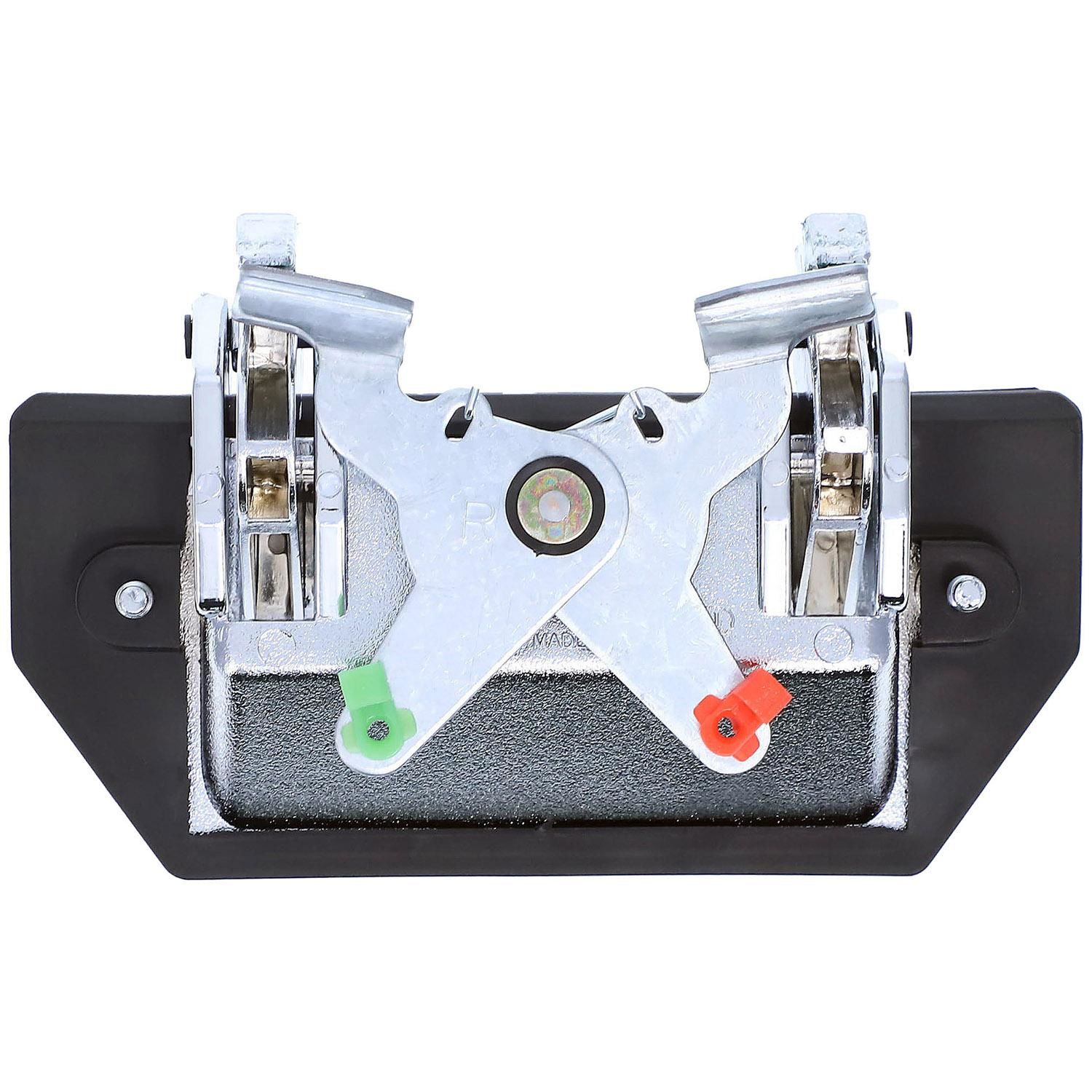 Dorman - HELP Tailgate Handle 15766