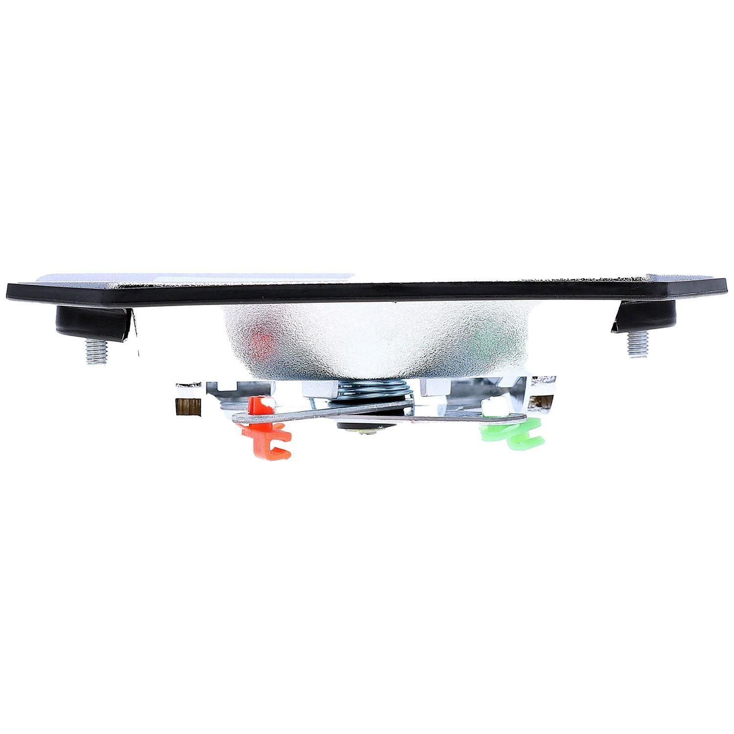 Dorman - HELP Tailgate Handle 15766