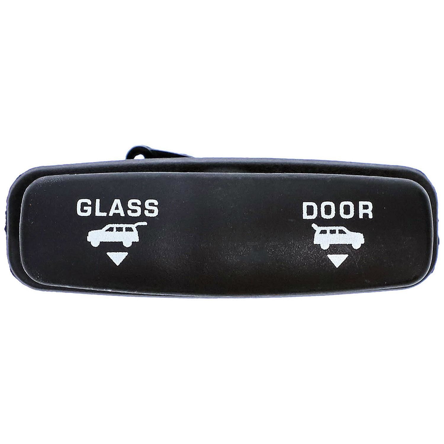 Dorman Liftgate Latch Handle 15780