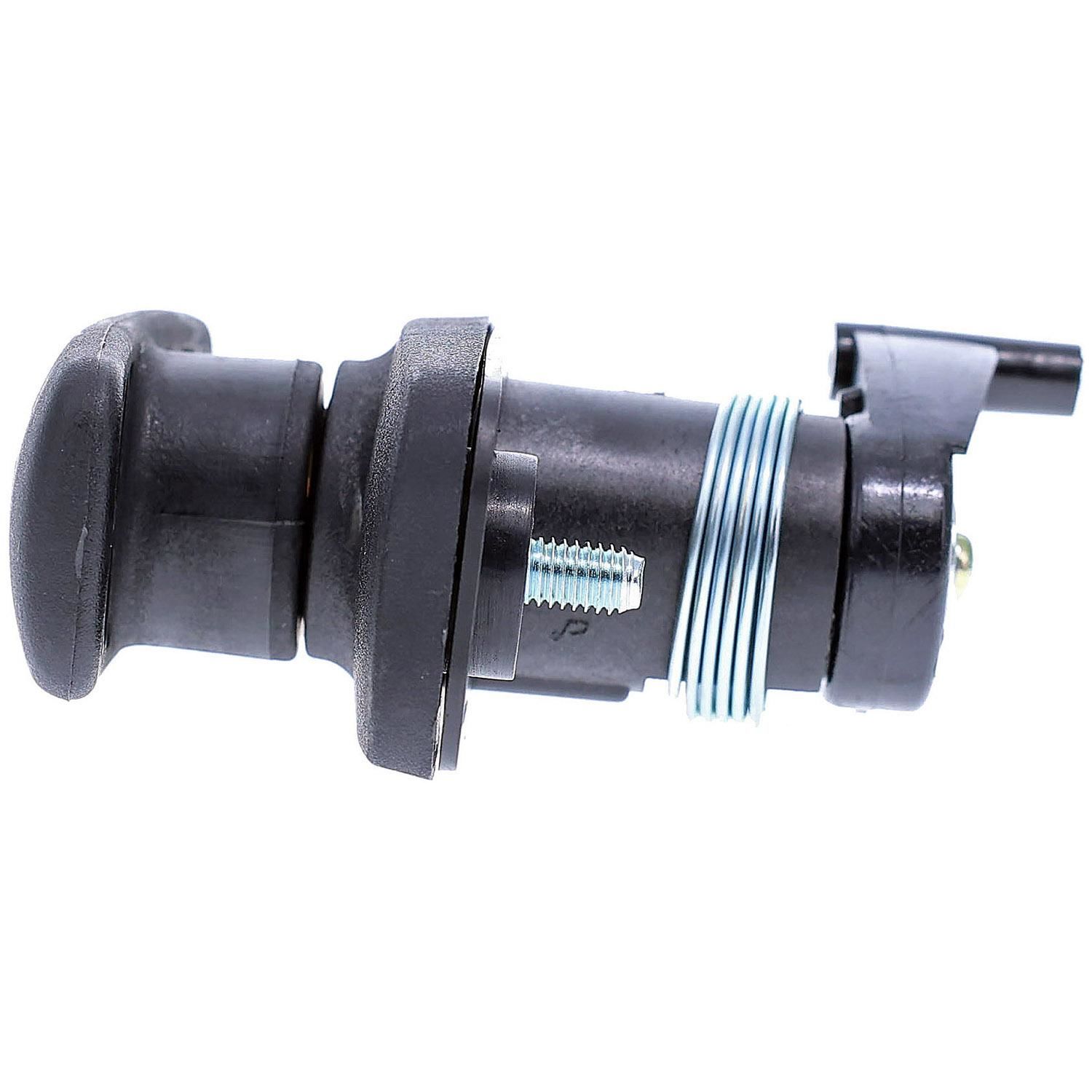 Dorman Liftgate Latch Handle 15780