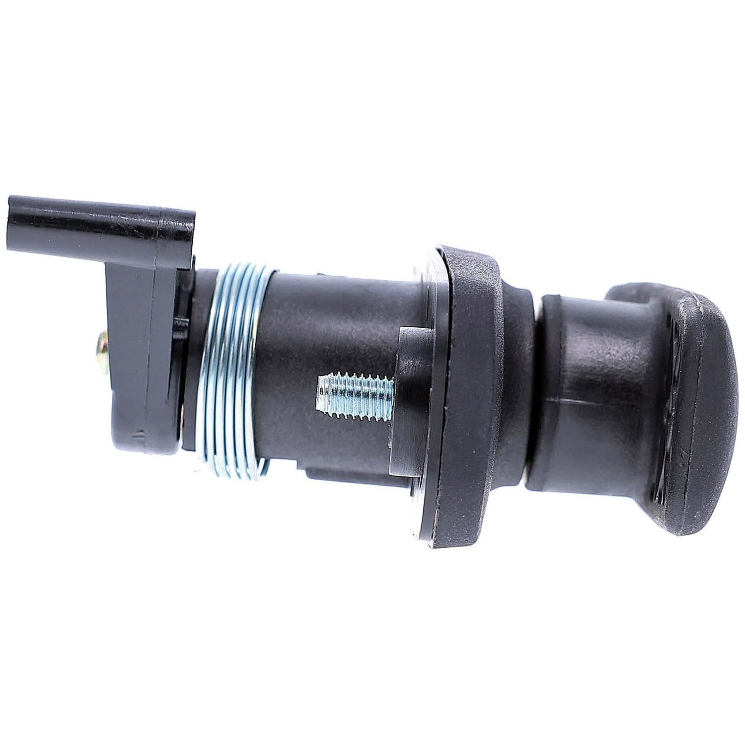 Dorman Liftgate Latch Handle 15780