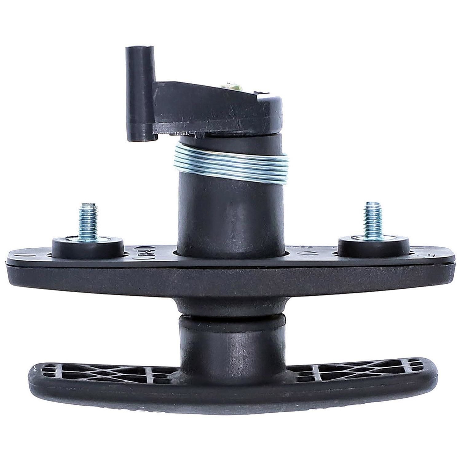 Dorman Liftgate Latch Handle 15780