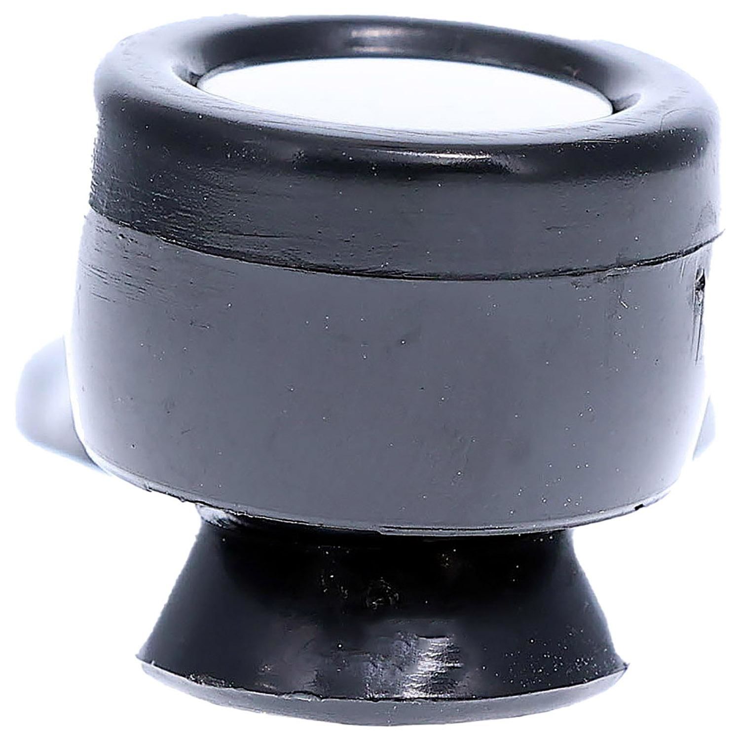 Dorman - HELP Window Crank Handle 15799