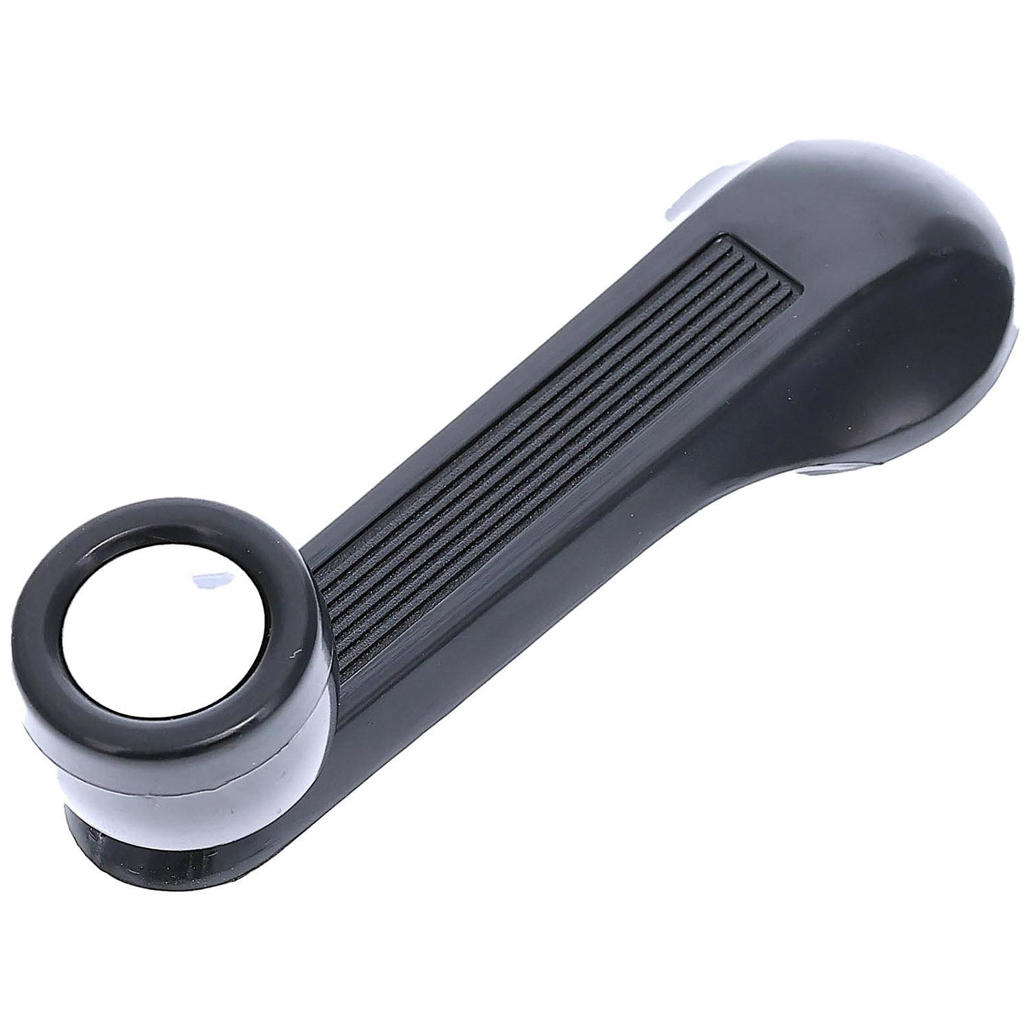 Dorman - HELP Window Crank Handle 15799