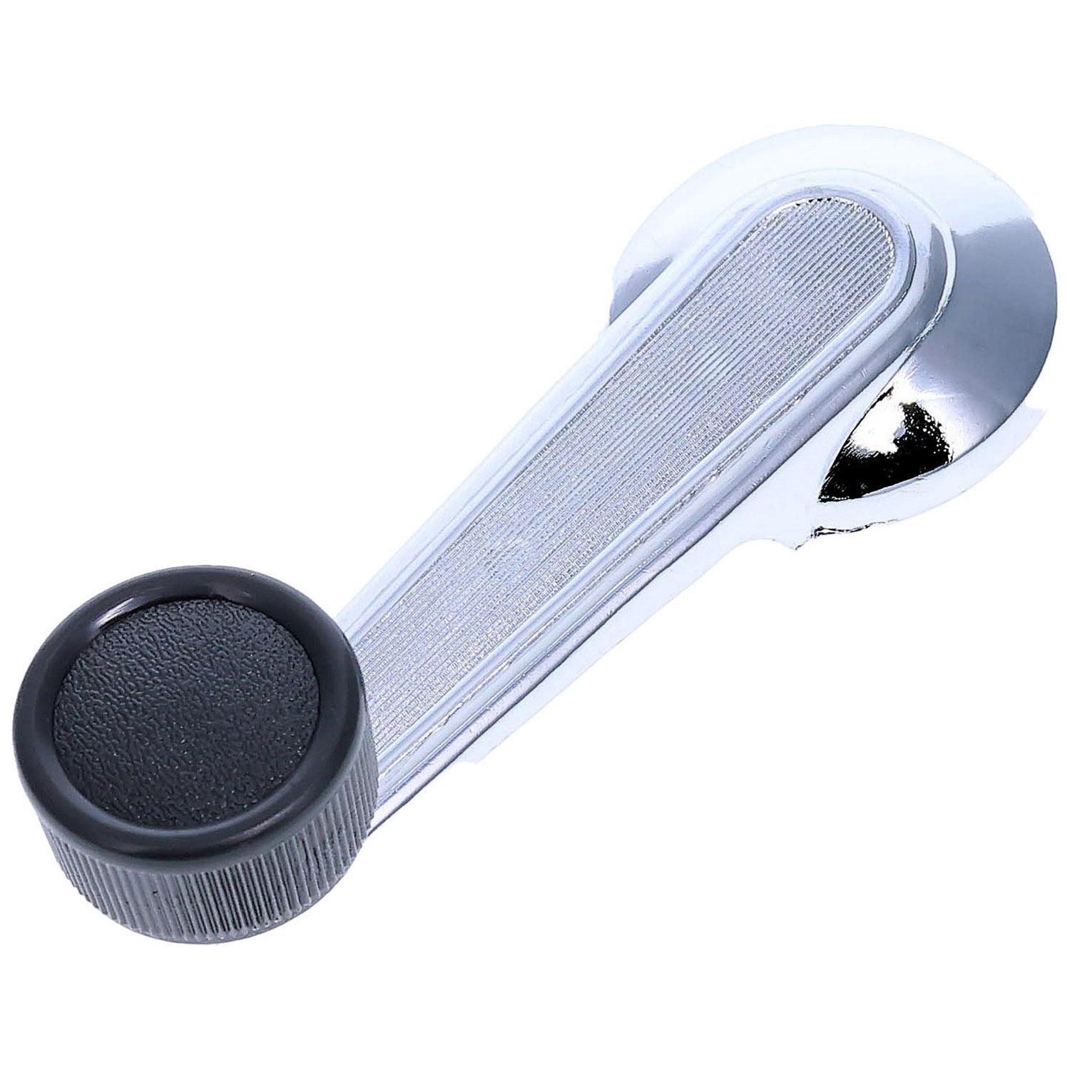 Dorman Window Handle 15801