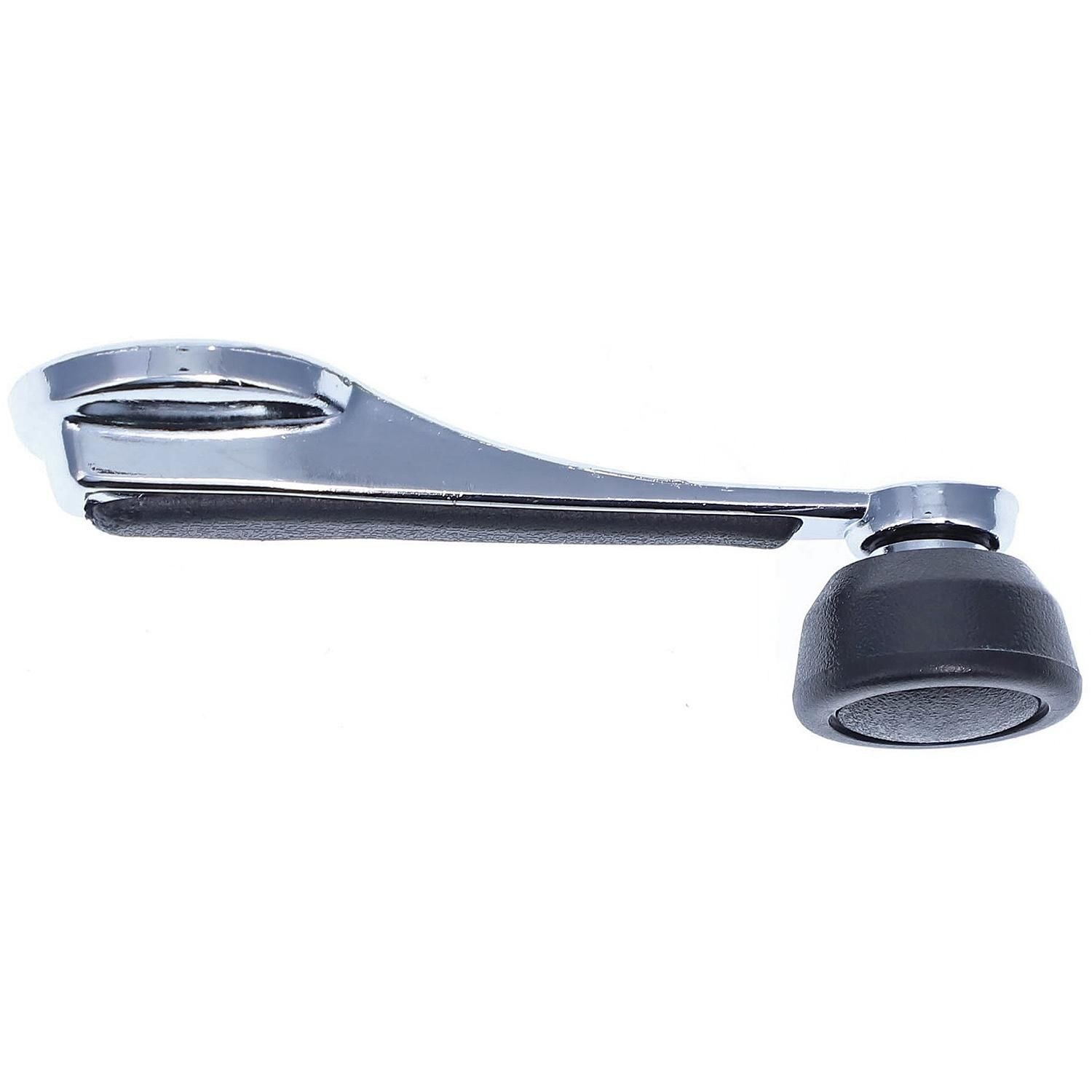 Dorman - HELP Window Crank Handle 15802