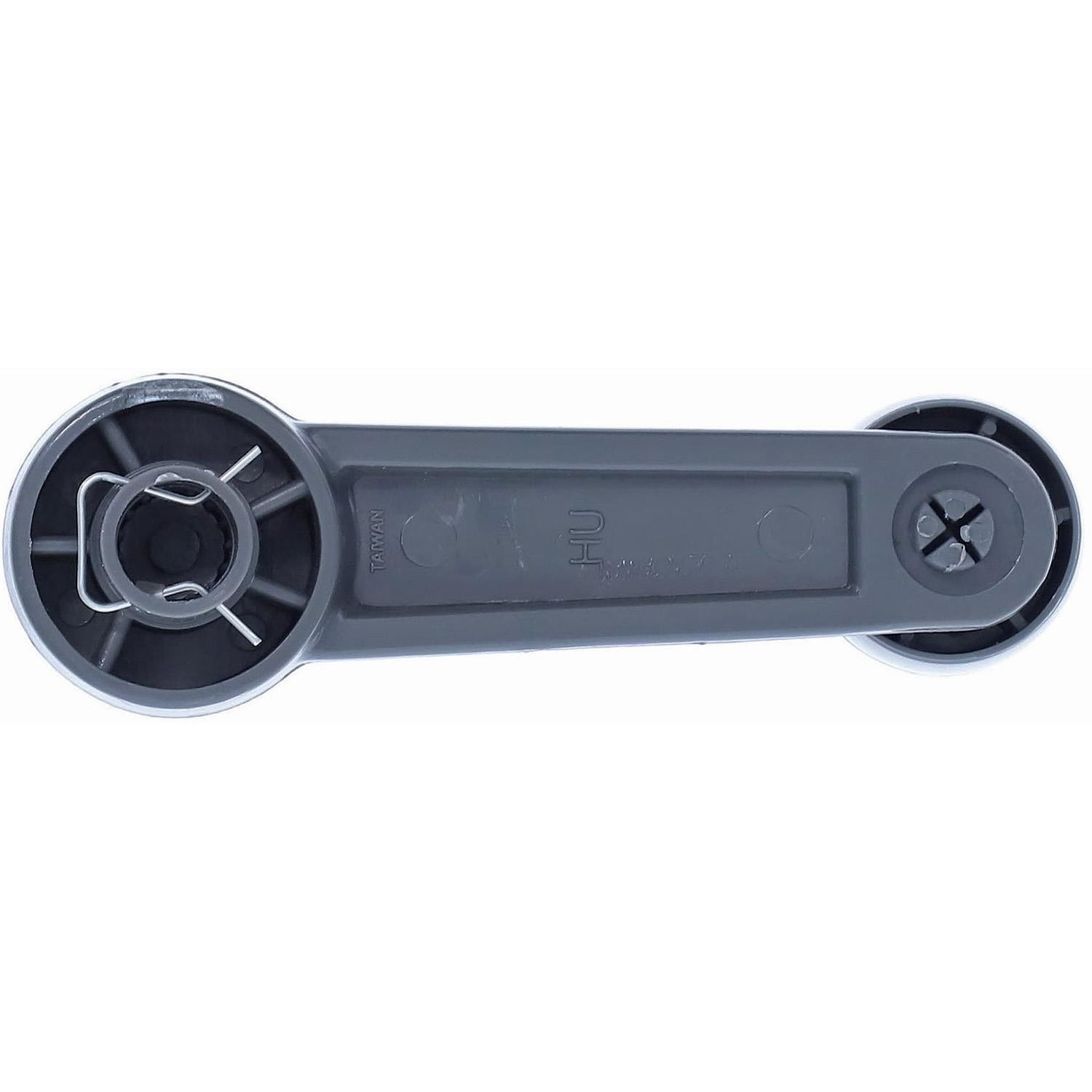 Dorman - HELP Window Crank Handle 15803