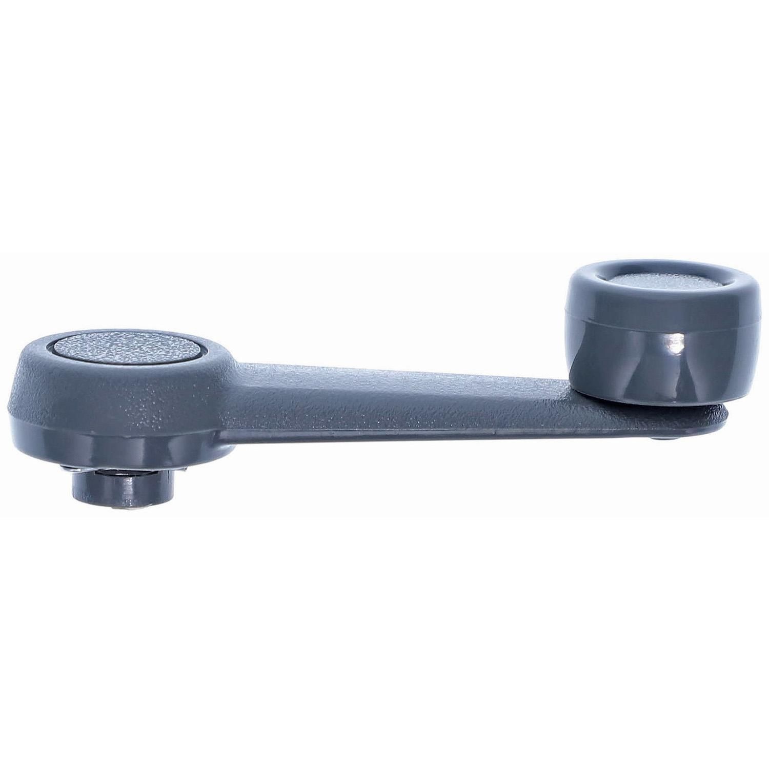 Dorman - HELP Window Crank Handle 15803