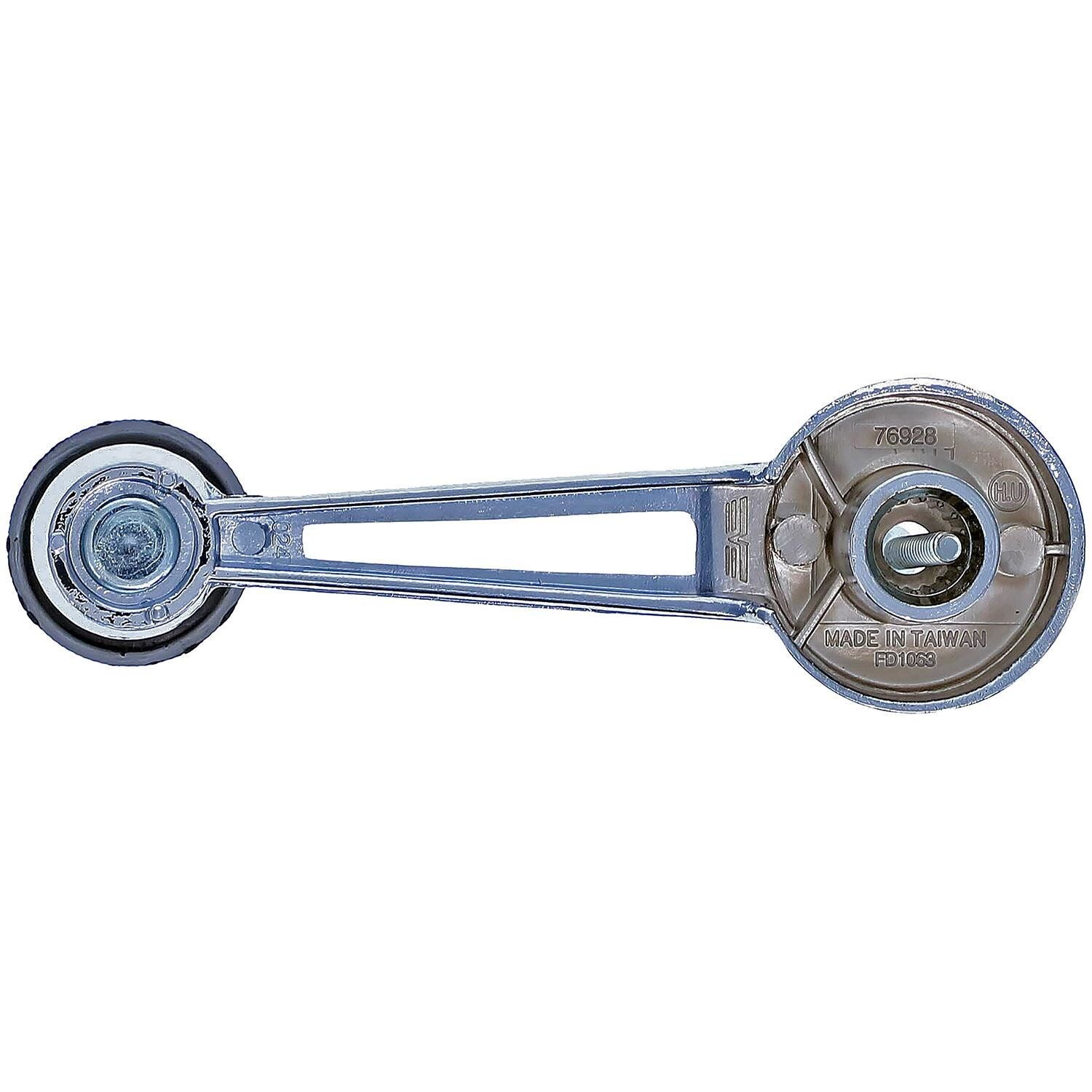 Dorman - HELP Window Crank Handle 15804