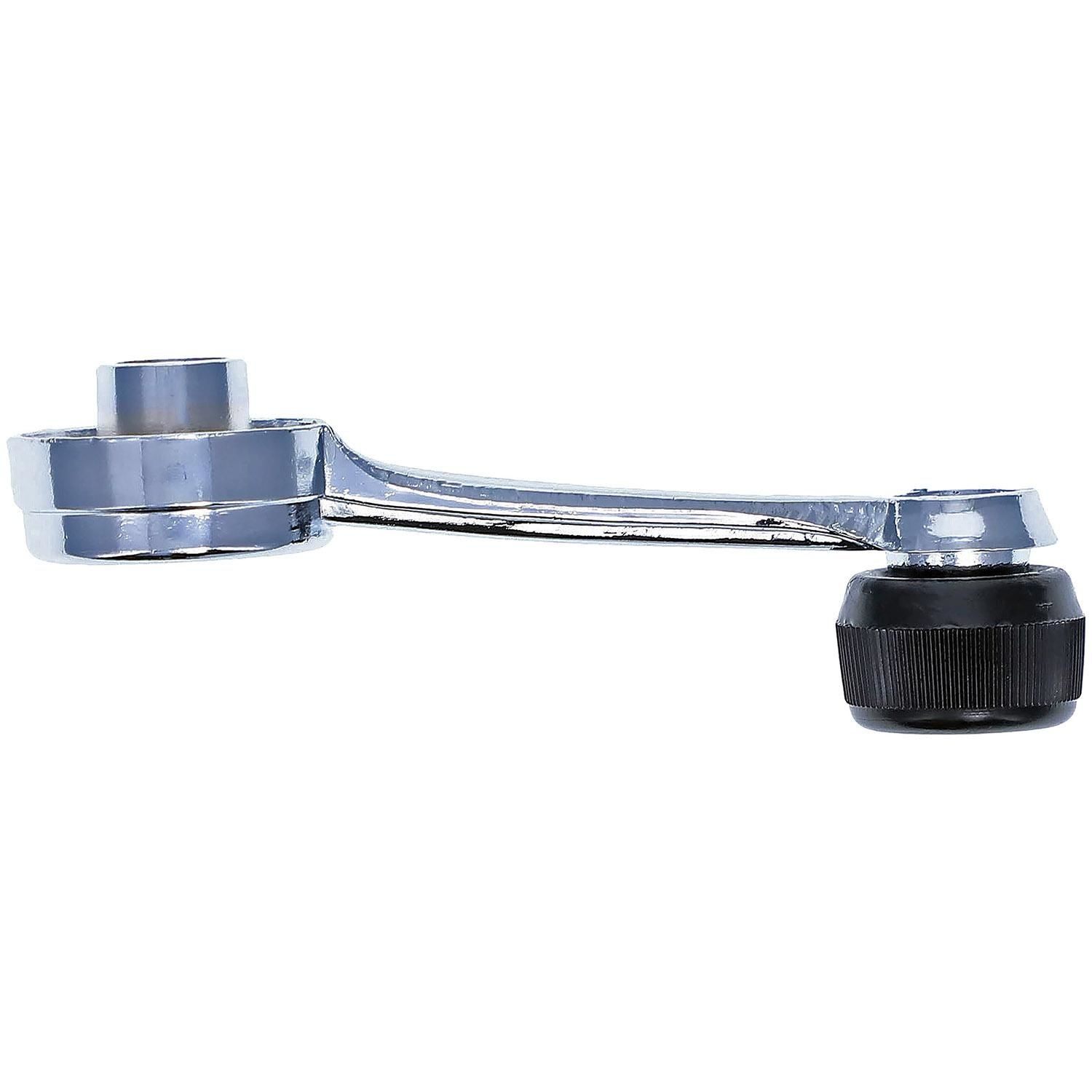 Dorman - HELP Window Crank Handle 15804