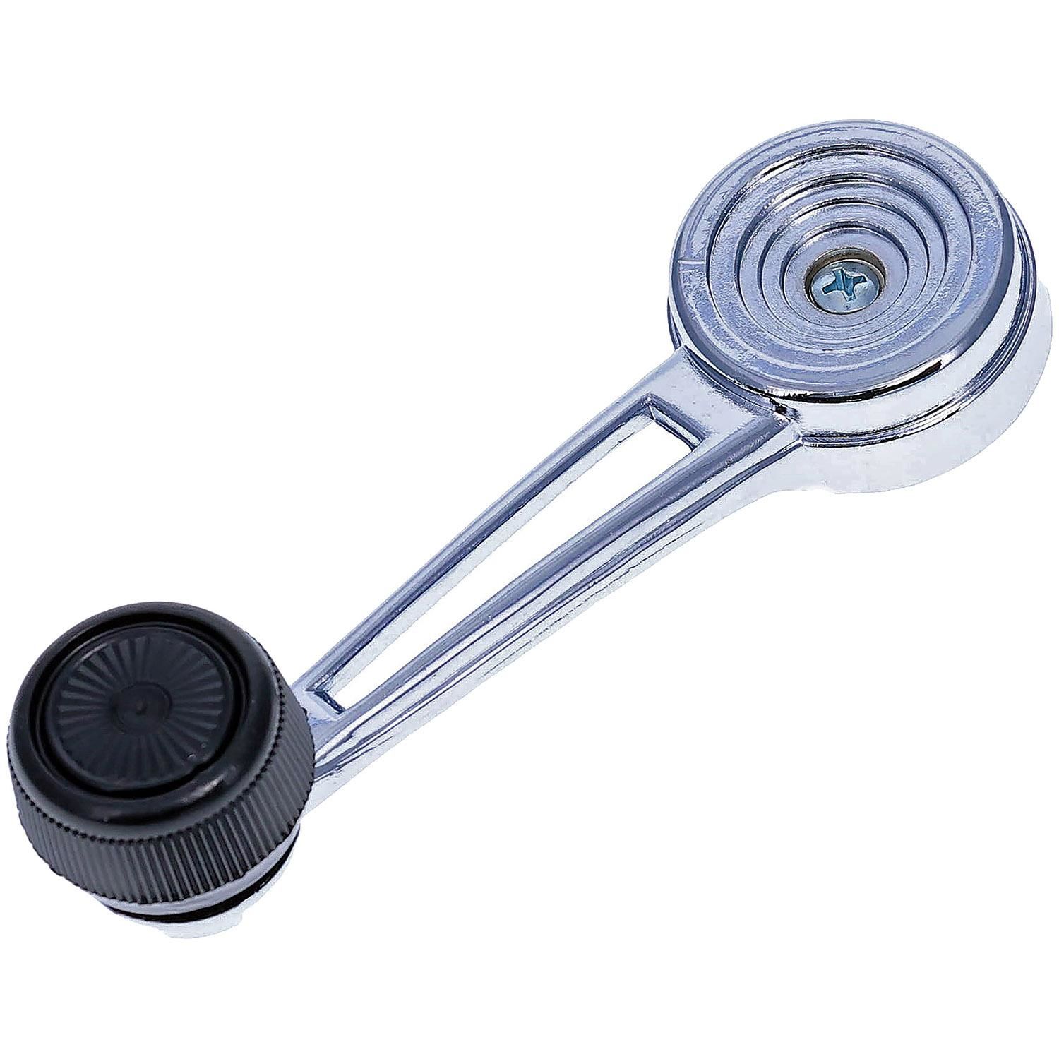 Dorman - HELP Window Crank Handle 15804