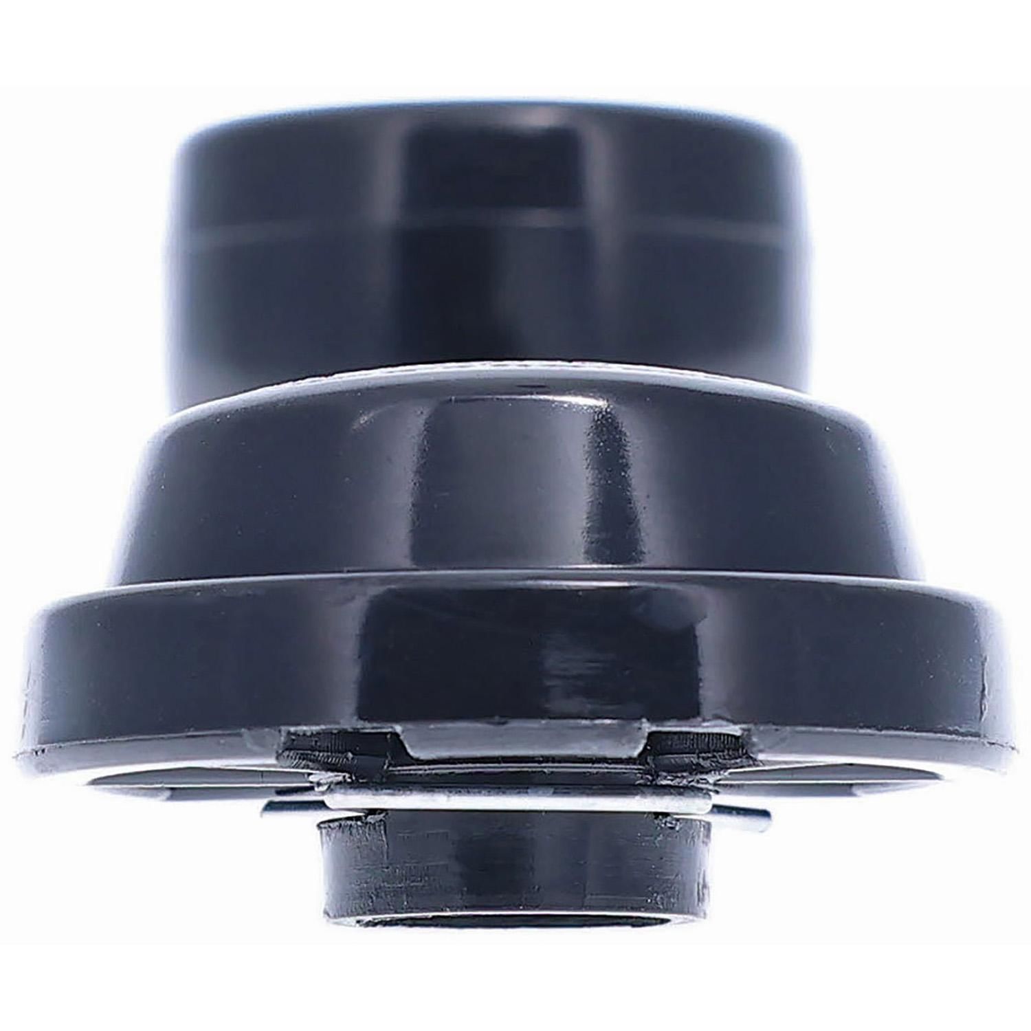 Dorman Window Handle 15806