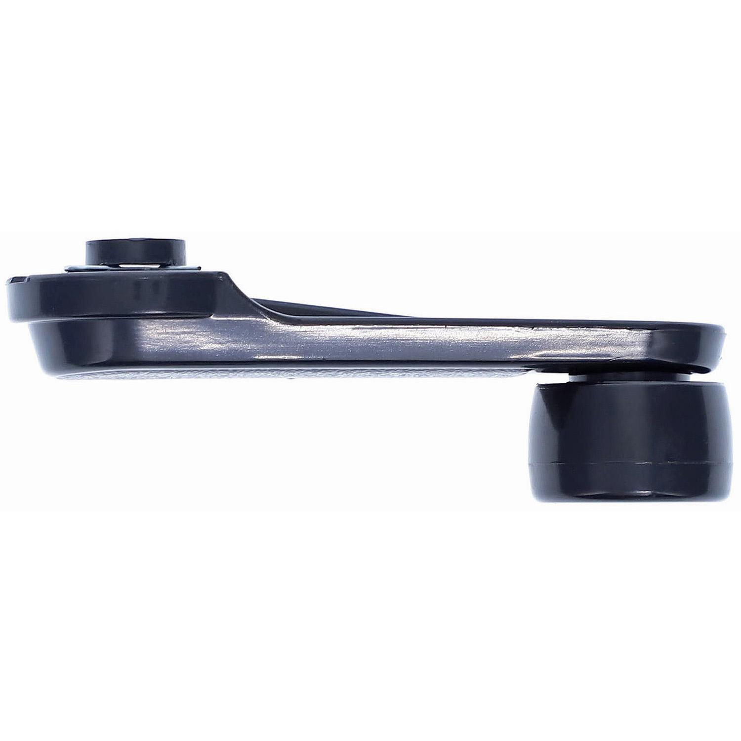 Dorman Window Handle 15806