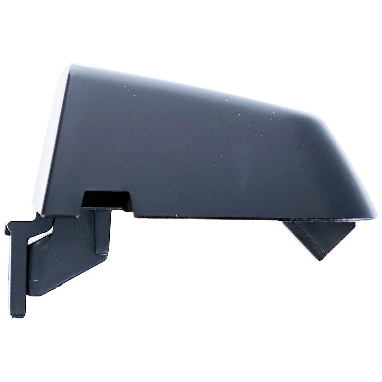 Dorman - HELP Exterior Door Handle Trim 15825