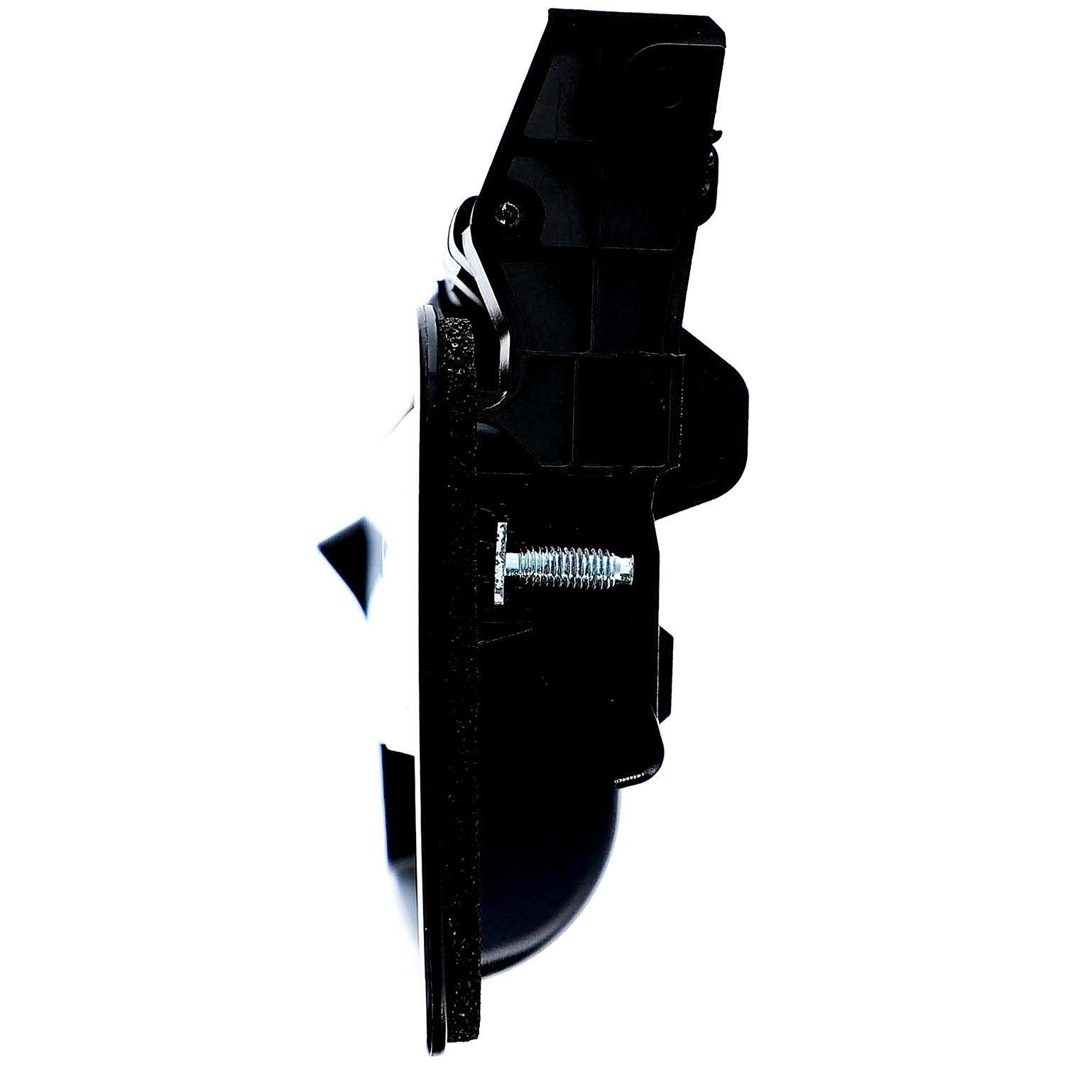 Dorman Liftgate Latch Handle 15851