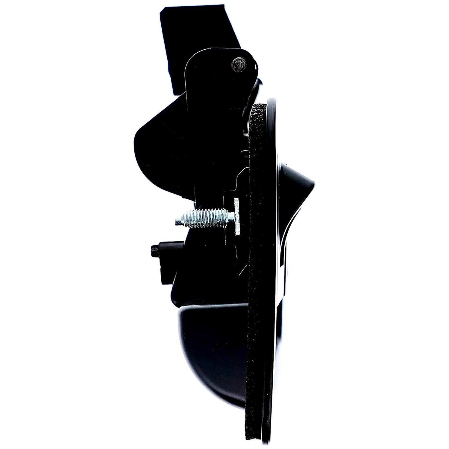 Dorman - HELP Liftgate Latch Handle 15851