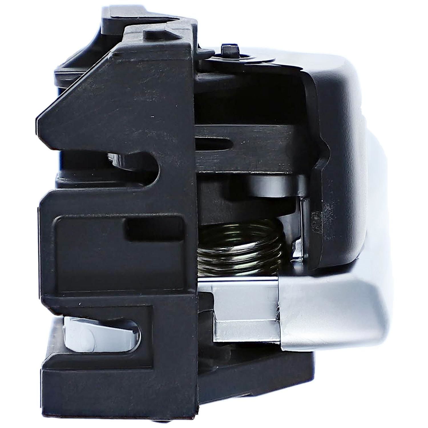 Dorman - HELP Interior Door Handle 15875