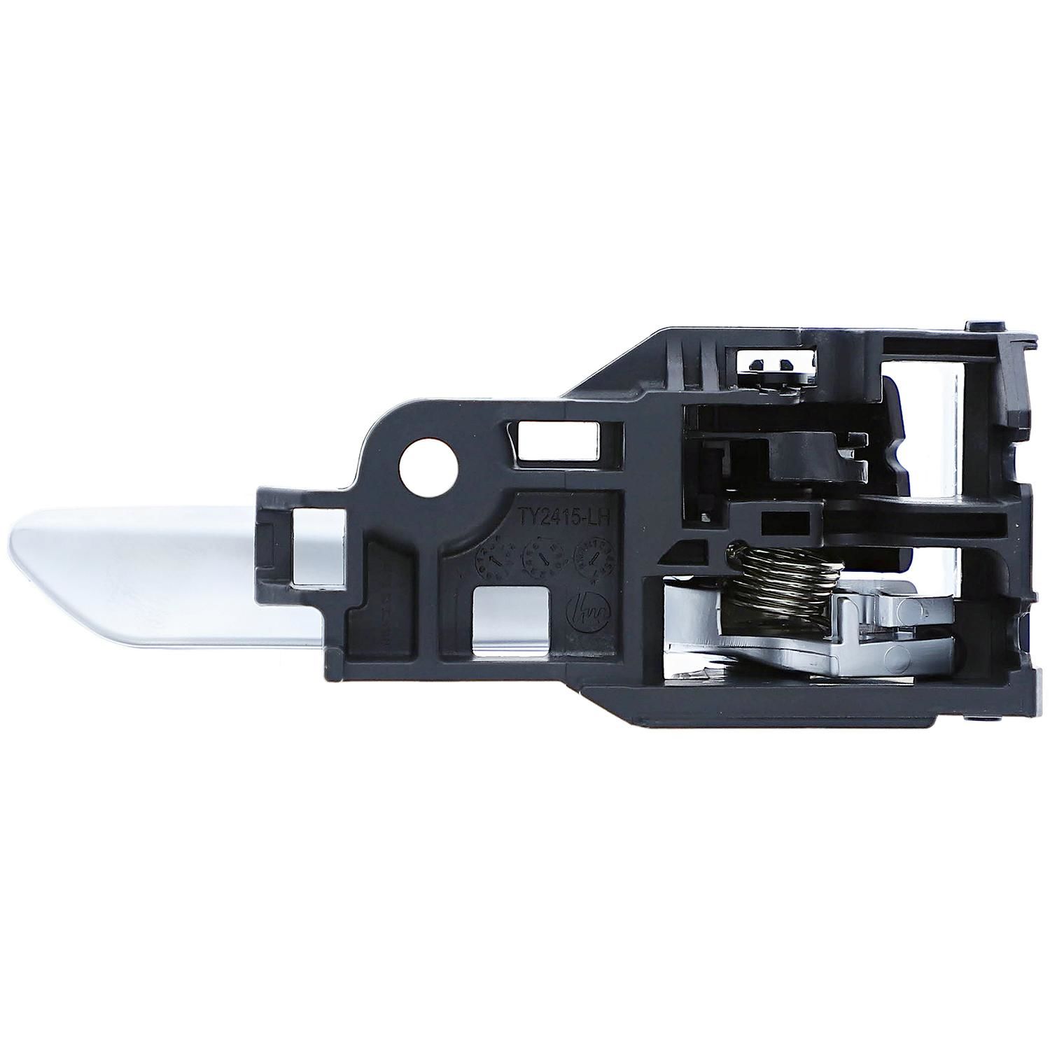 Dorman - HELP Interior Door Handle 15875