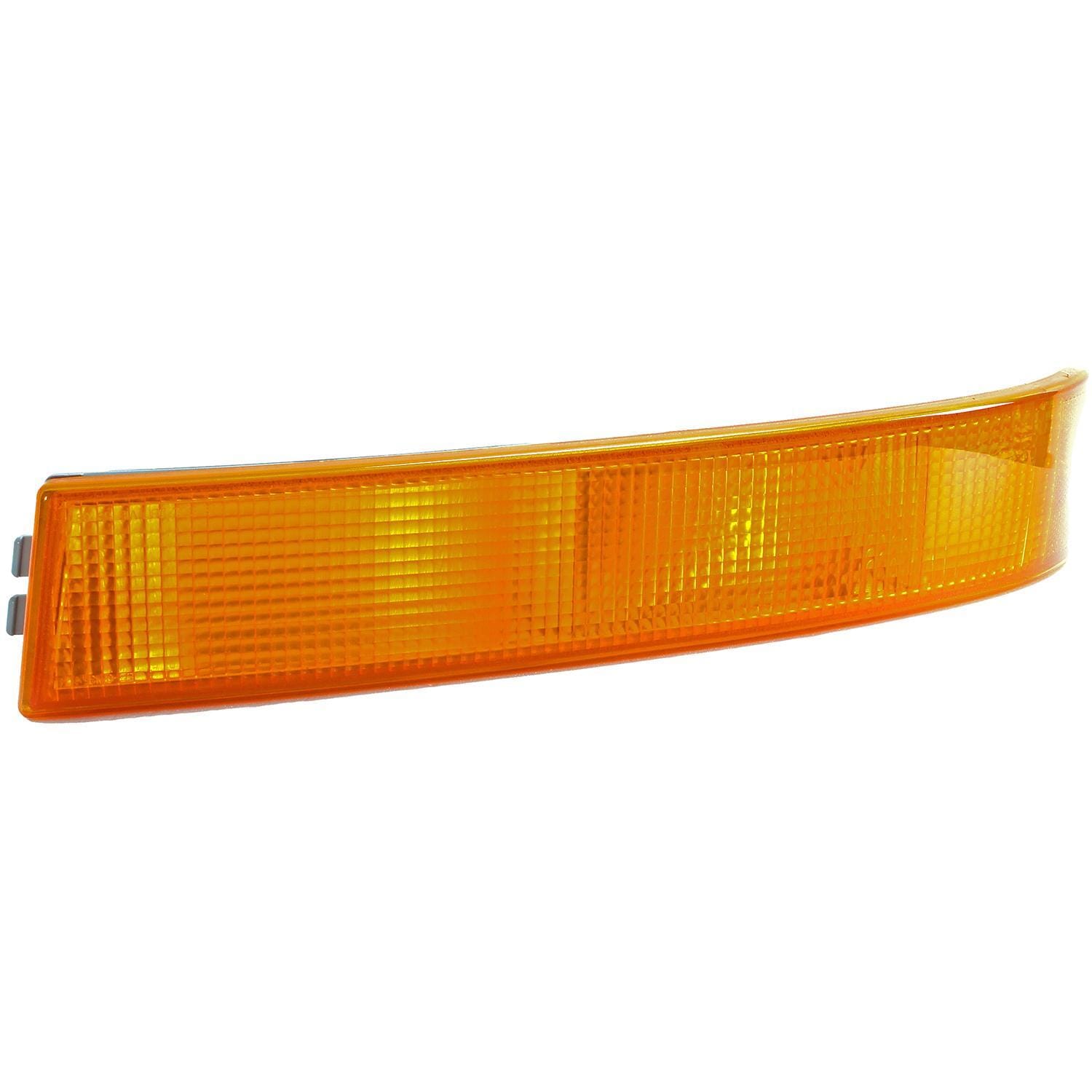 Dorman Turn Signal Light Assembly 1590016