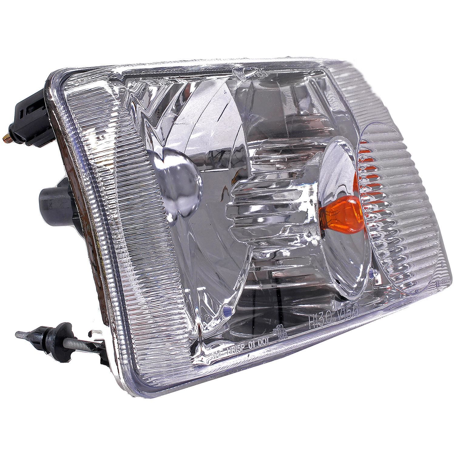 Dorman Headlight Assembly 1590285