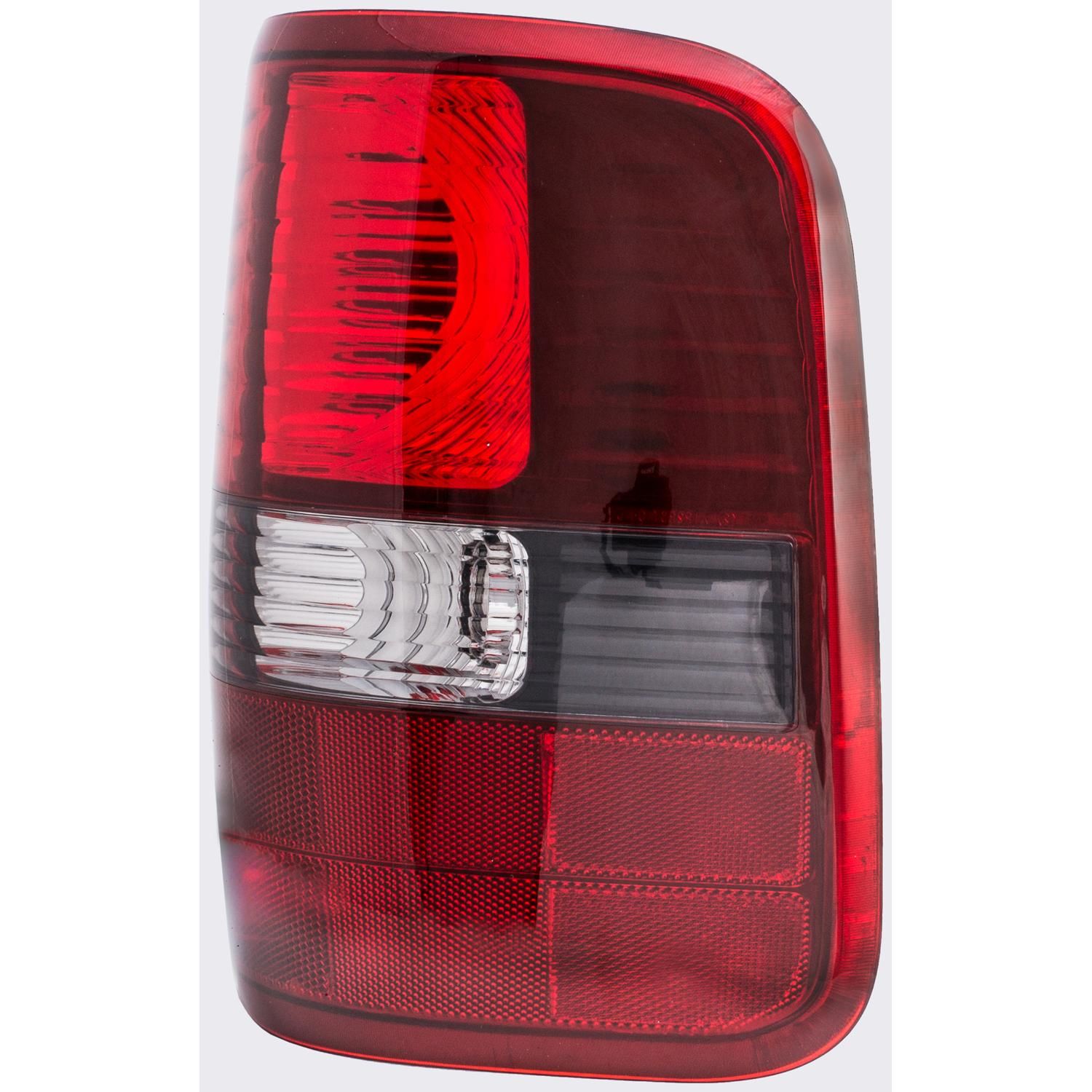 Dorman Tail Light Assembly 1590329