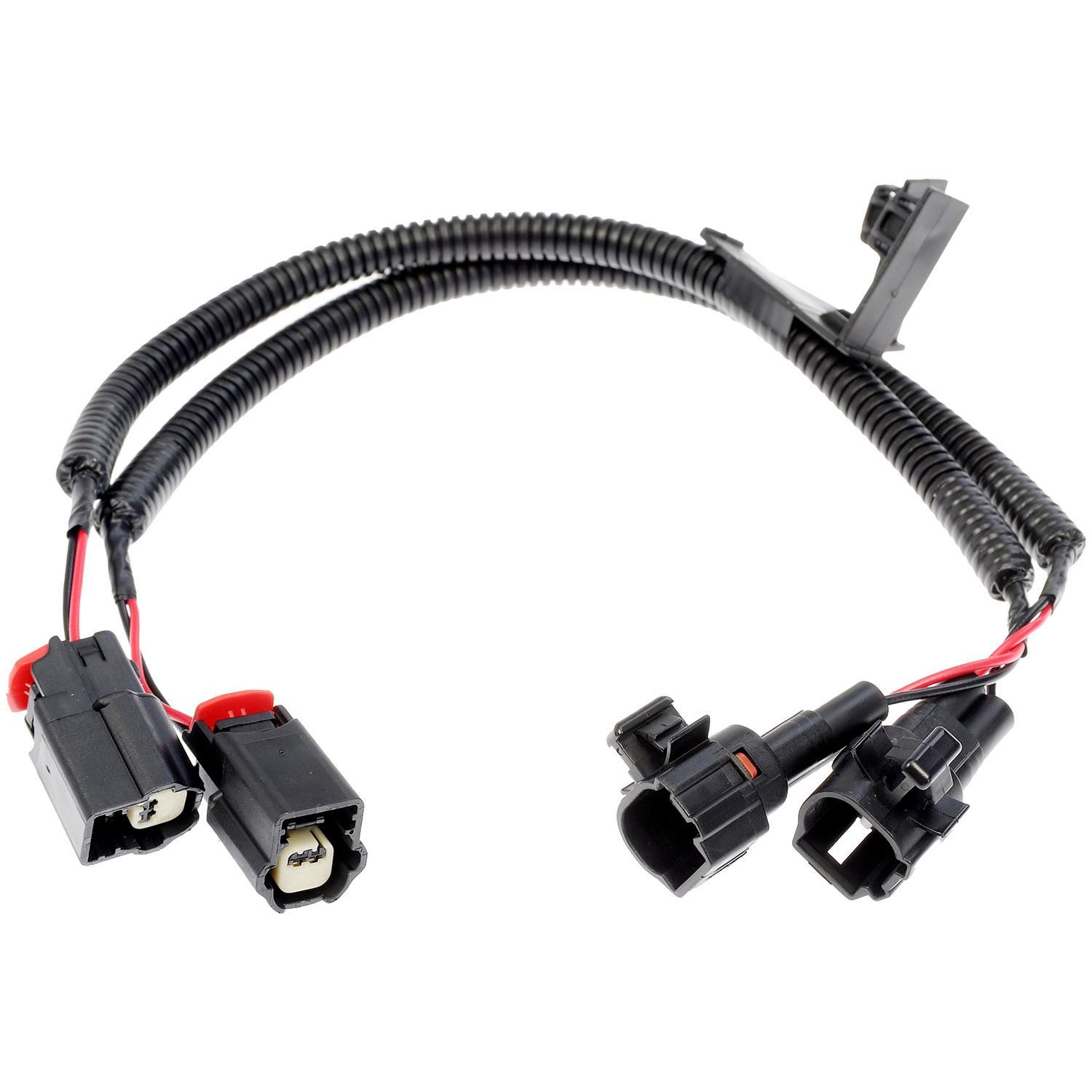 Dorman - OE Solutions Truck Box Perimeter Light Kit 1590352