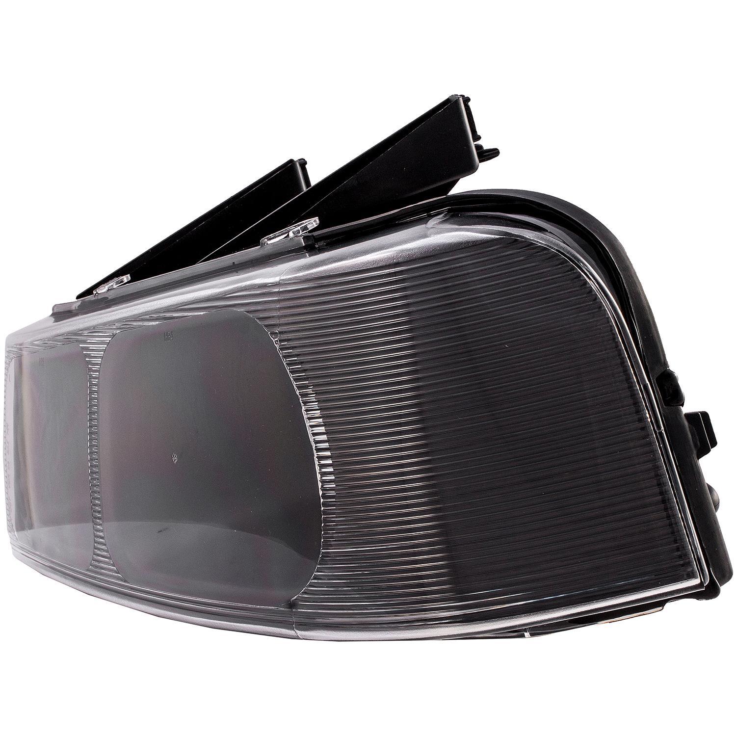 Dorman Headlight Assembly 1590998