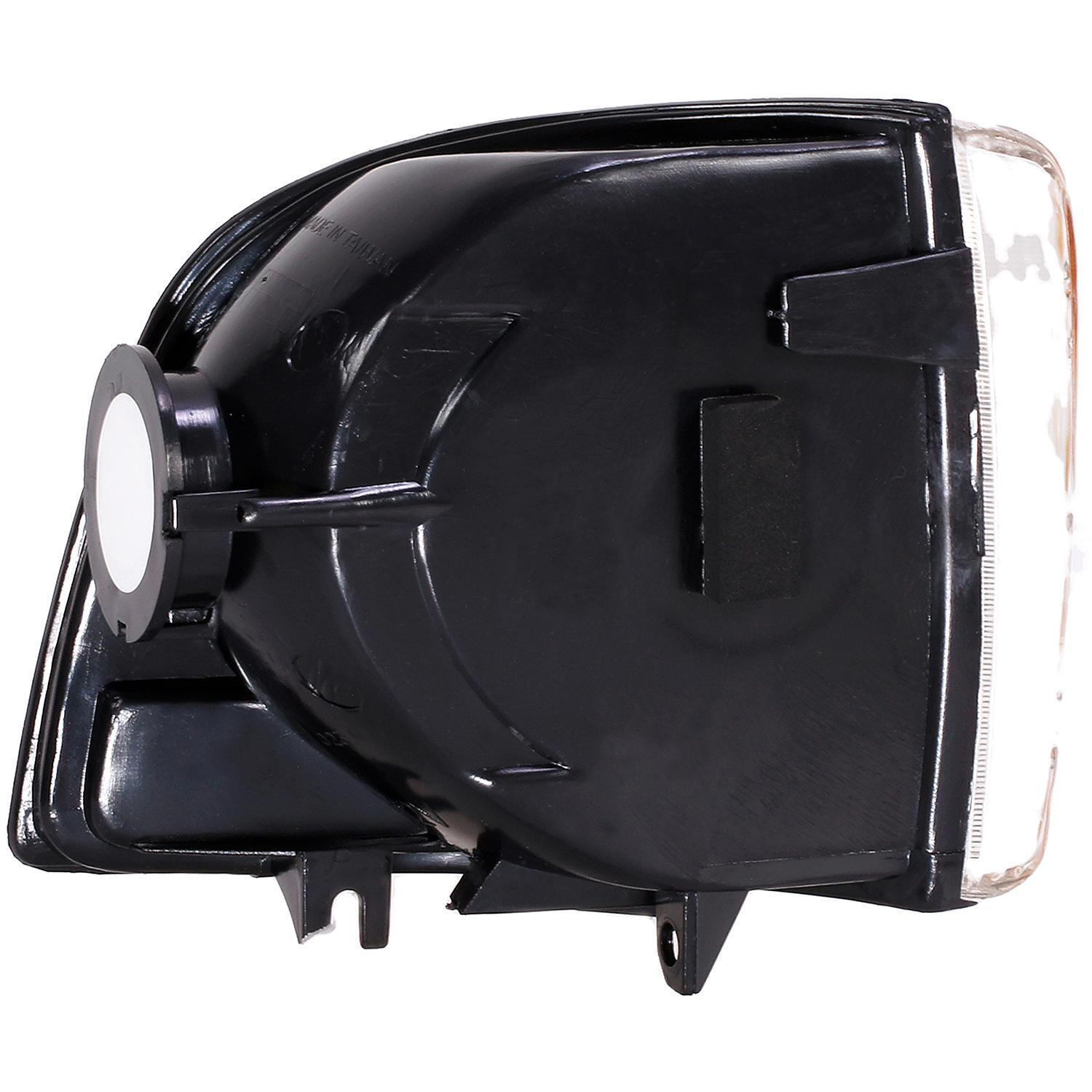 Dorman Turn Signal Light Assembly 1630402