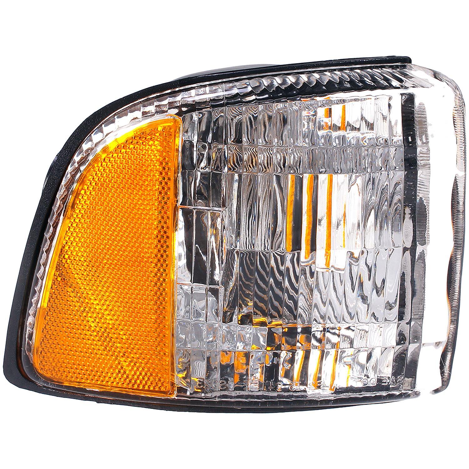 Dorman Turn Signal Light Assembly 1630403