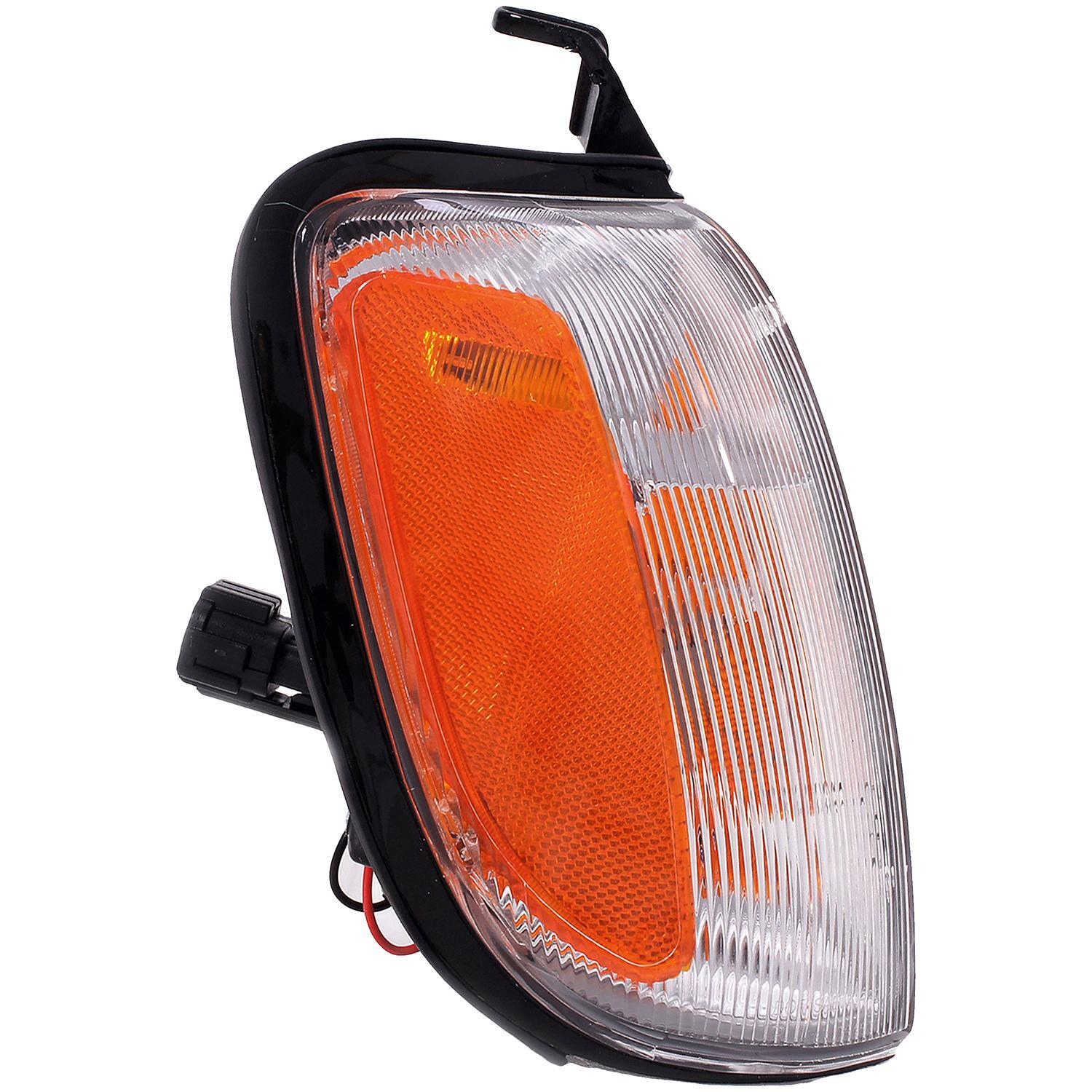Dorman Turn Signal Light Assembly 1630825