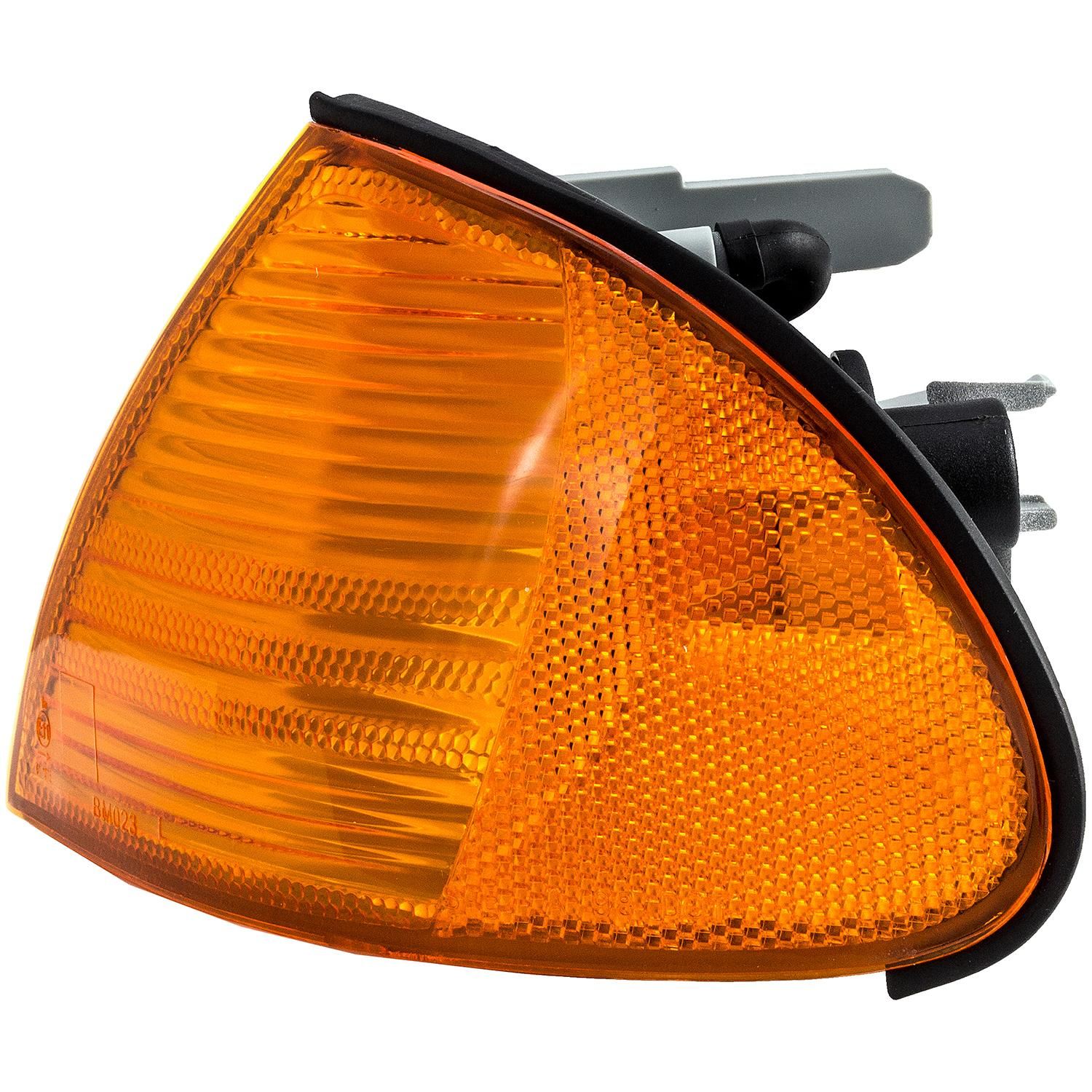 Dorman Turn Signal Light Assembly 1631390