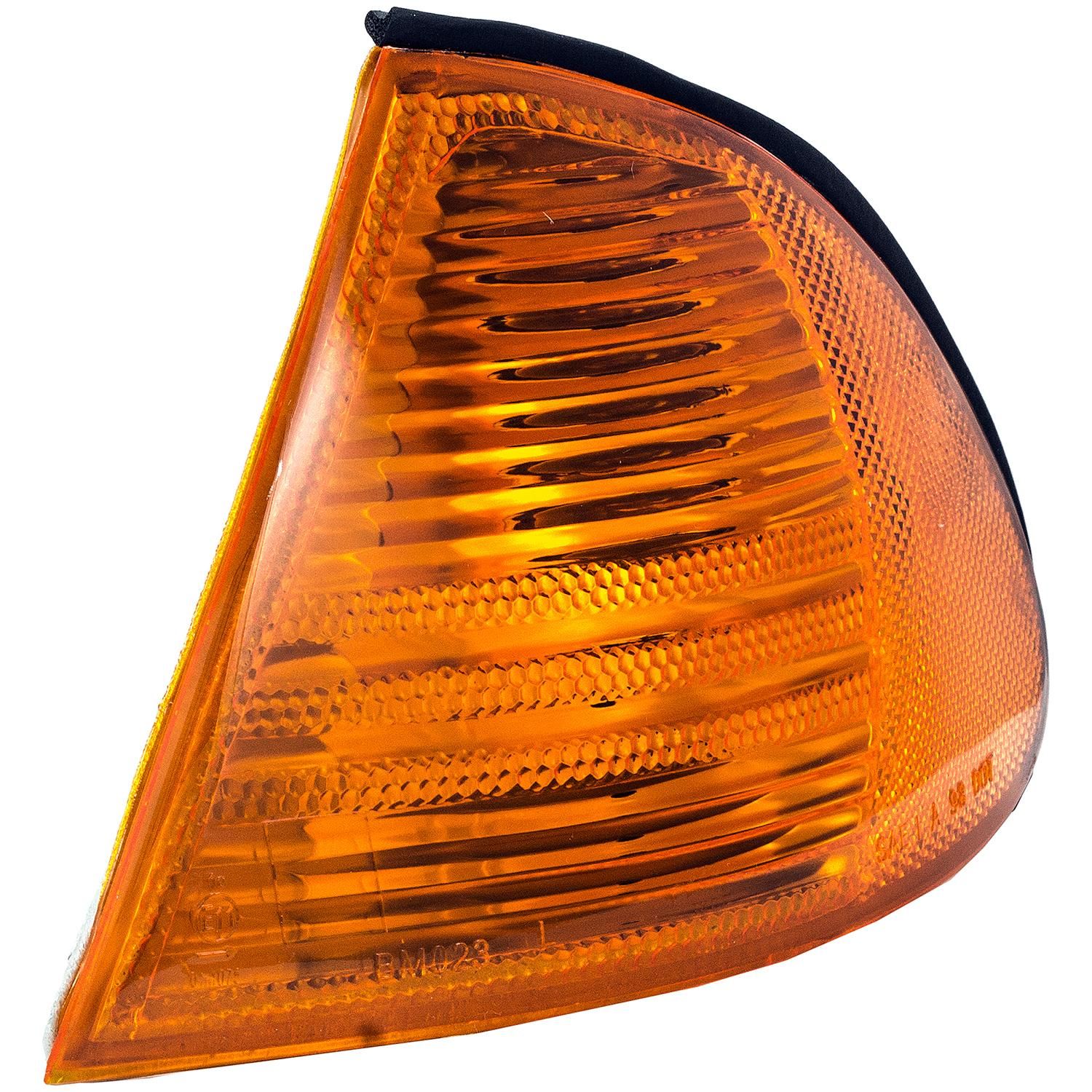 Dorman Turn Signal Light Assembly 1631390