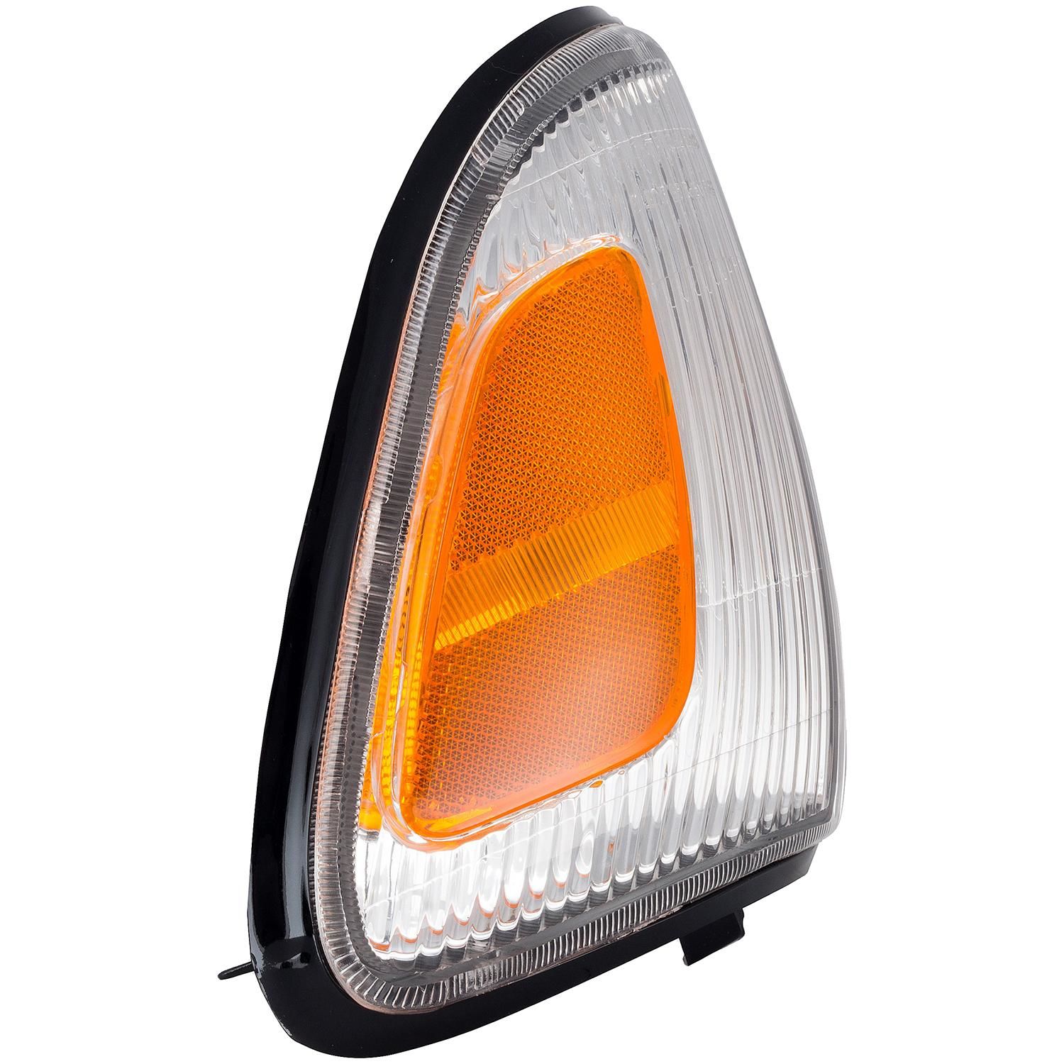 Dorman Turn Signal Light Assembly 1650739