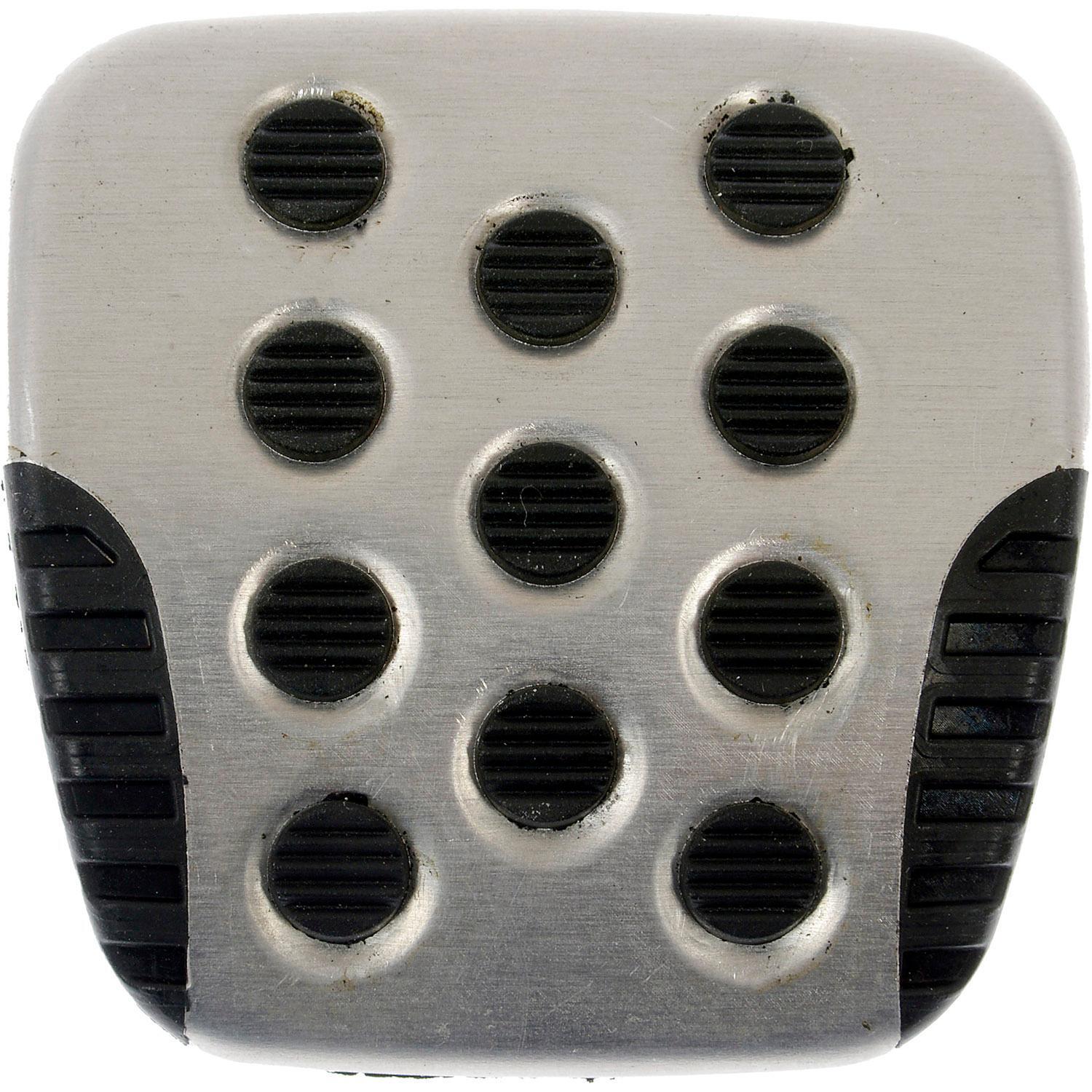 Dorman - HELP Brake Pedal Pad 20795
