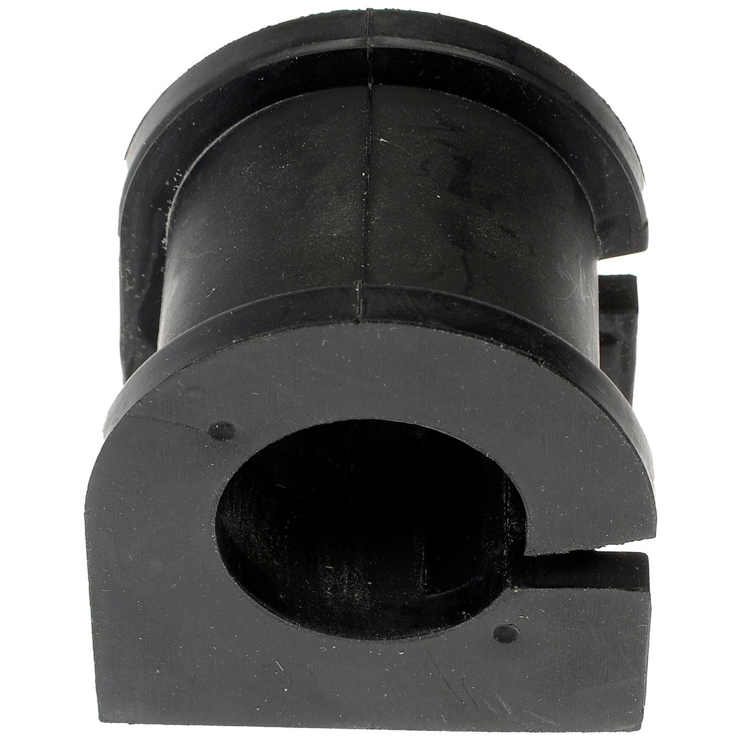 Dorman - HELP Black Sway Bar Bushing