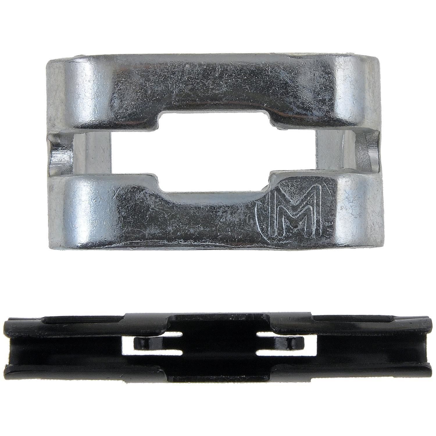 Dorman - HELP Emergency Brake Cable Connector Assortment 21126