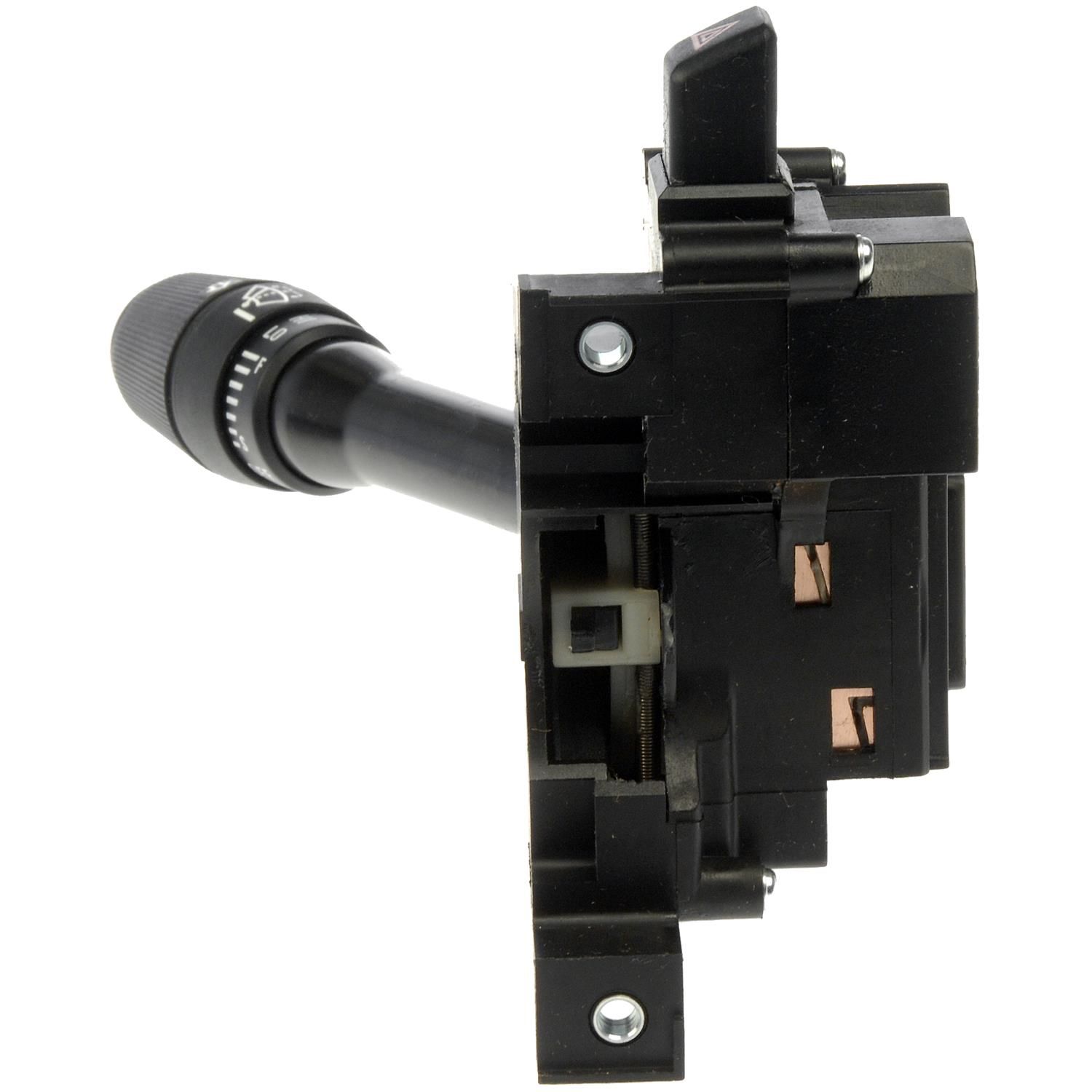 Dorman - HELP Multi-Function Switch 2330804