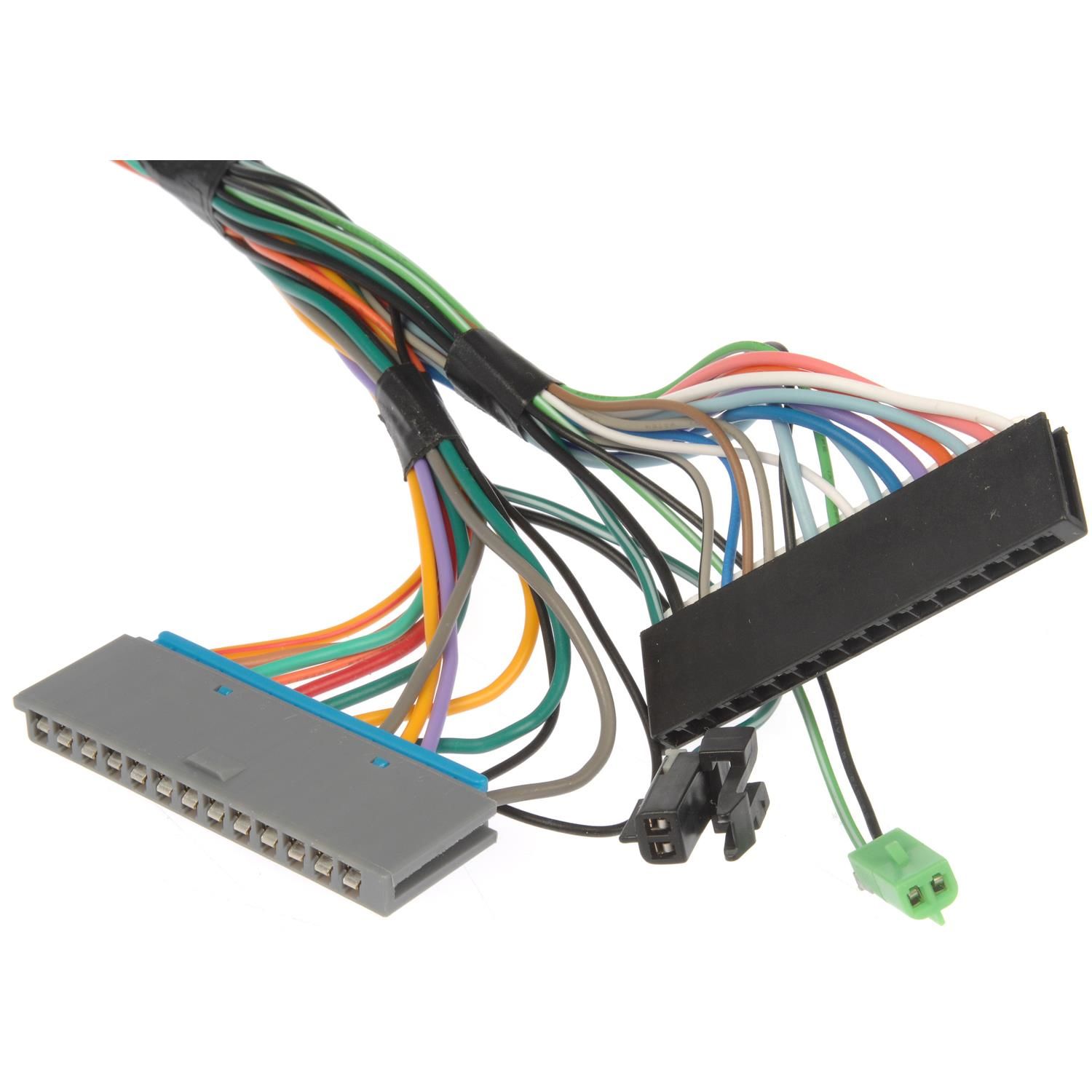 Dorman - HELP Multi-Function Switch 2330833