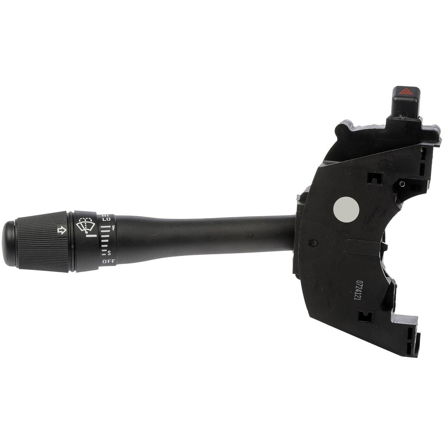 Dorman Turn Signal Lever 2330839