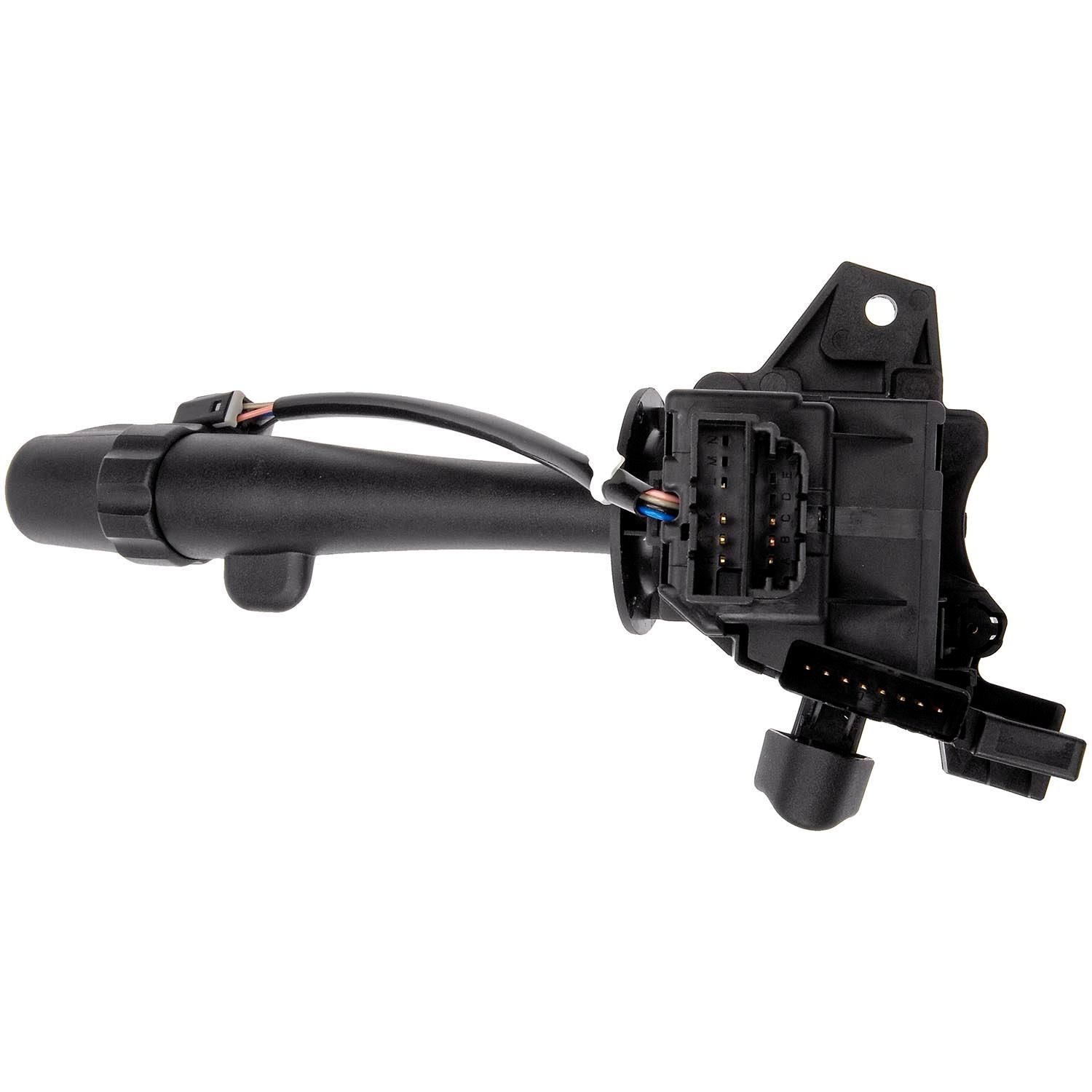 Dorman - HELP Multi-Function Switch 2330856