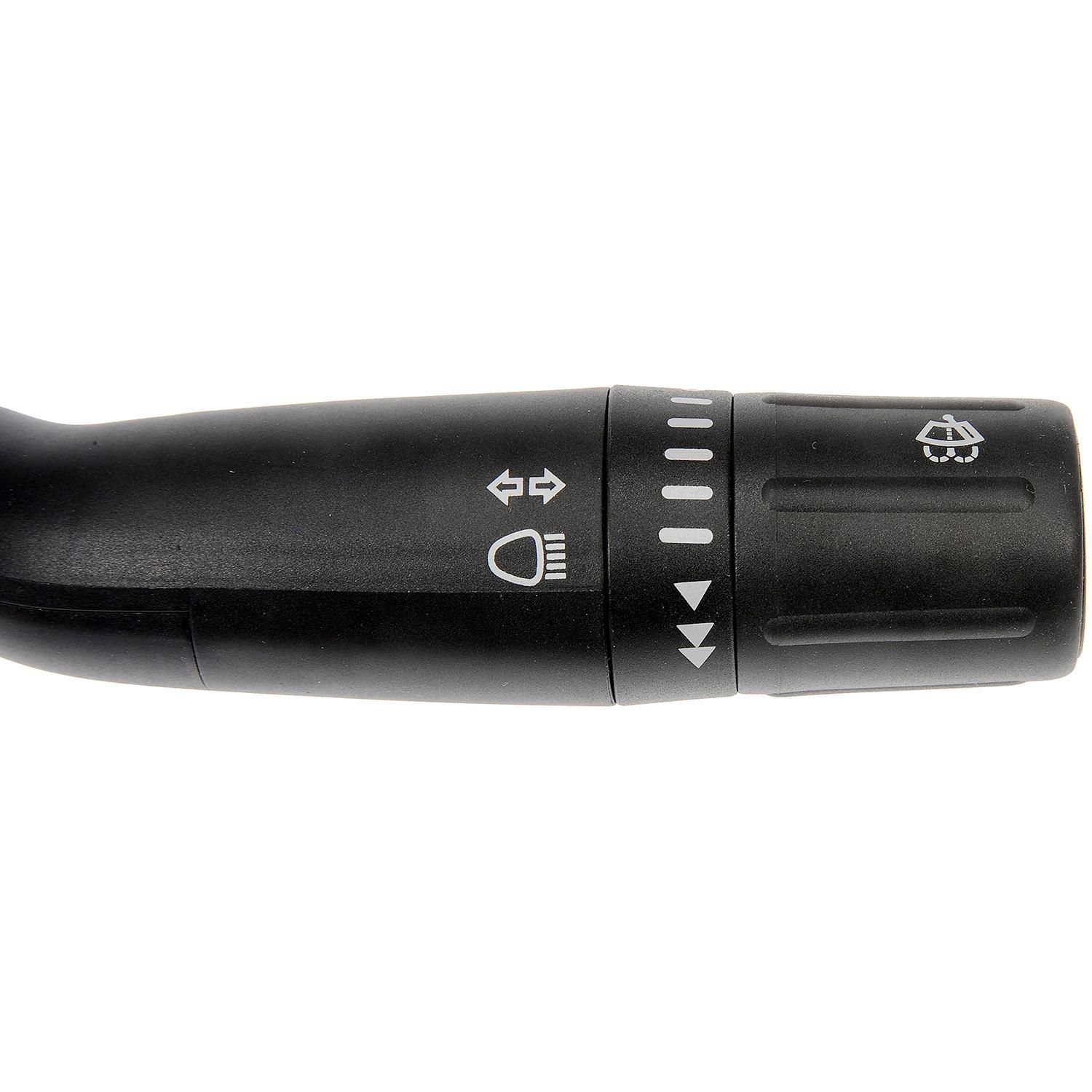 Dorman - HELP Multi-Function Switch 2330900