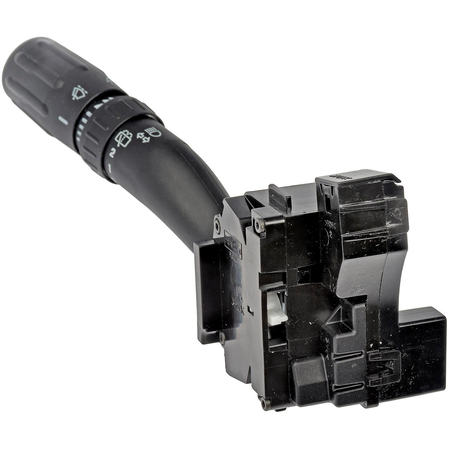 Dorman Turn Signal Lever 2330914