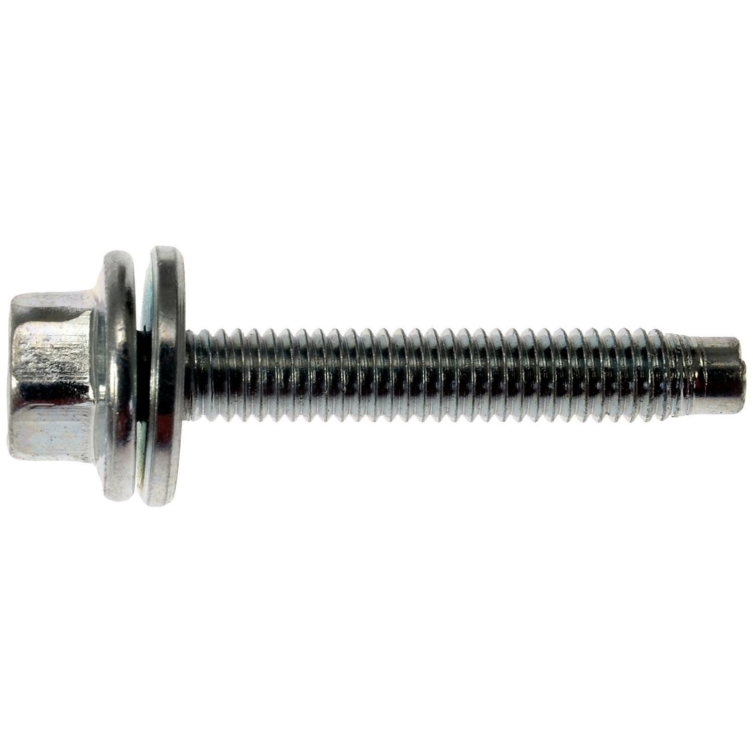 Dorman Ignition Coil Mounting Hardware 23750