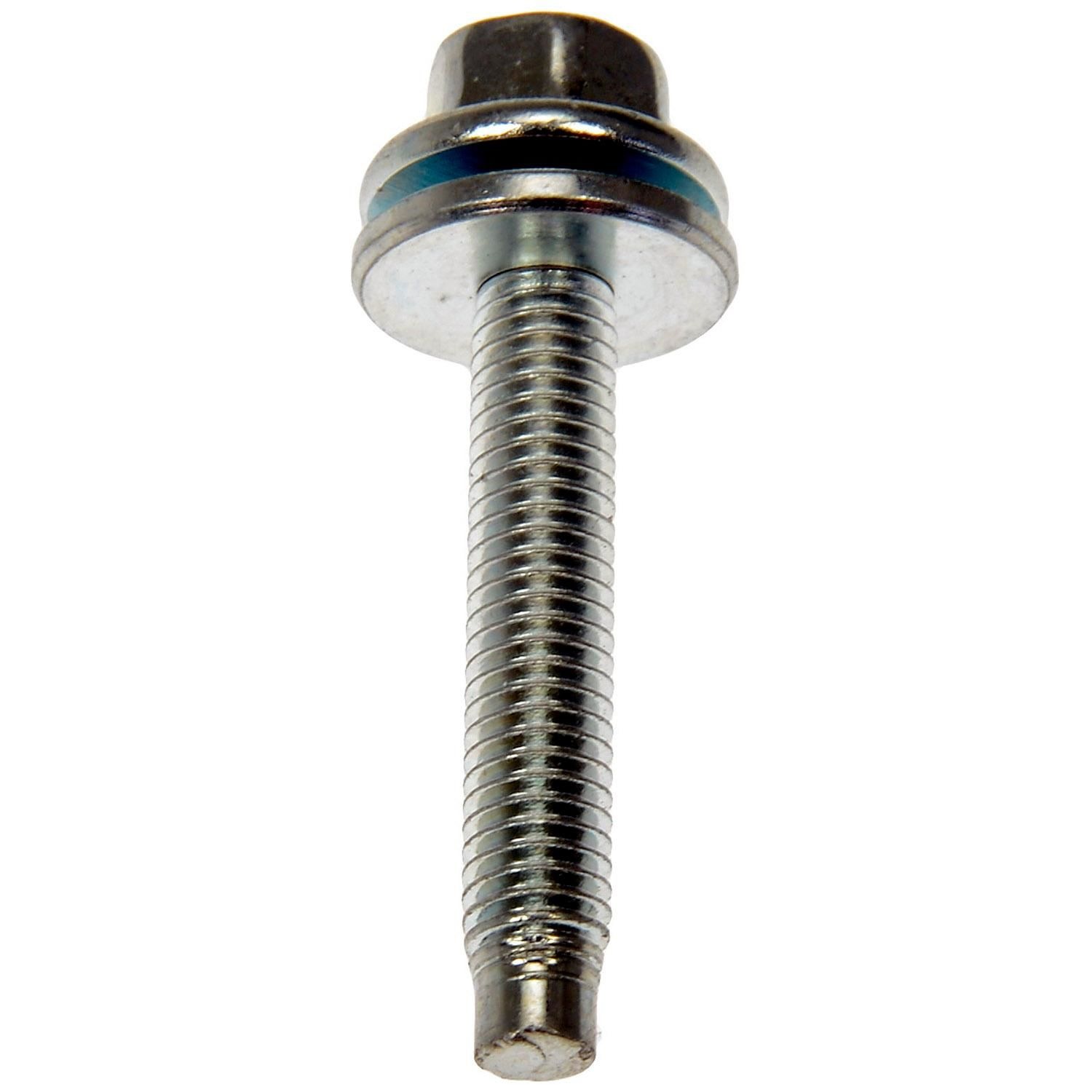 Dorman Ignition Coil Mounting Hardware 23750