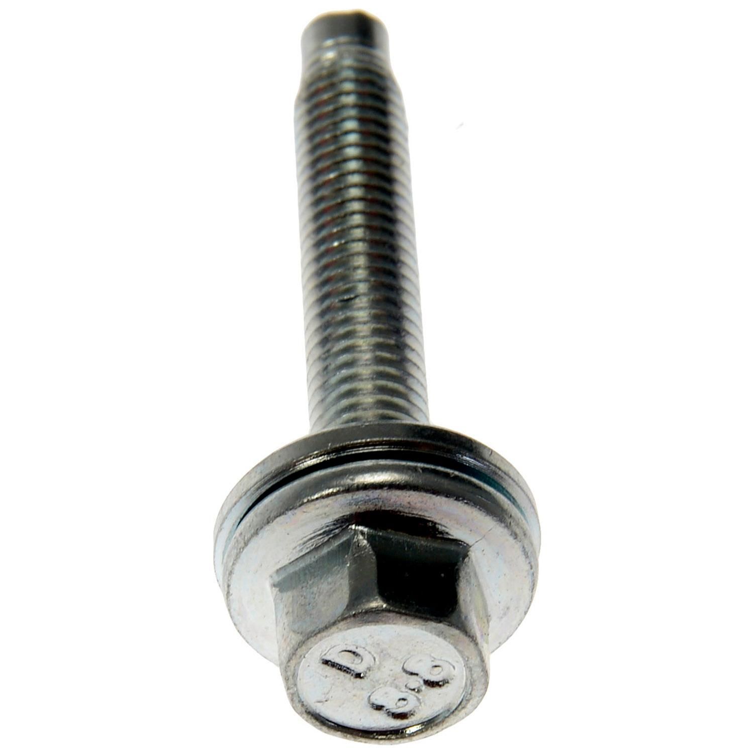 Dorman Ignition Coil Mounting Hardware 23750