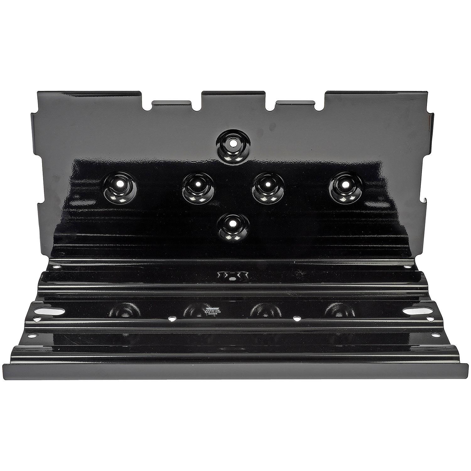 Dorman OE Exact Fit Battery Tray 242-5109