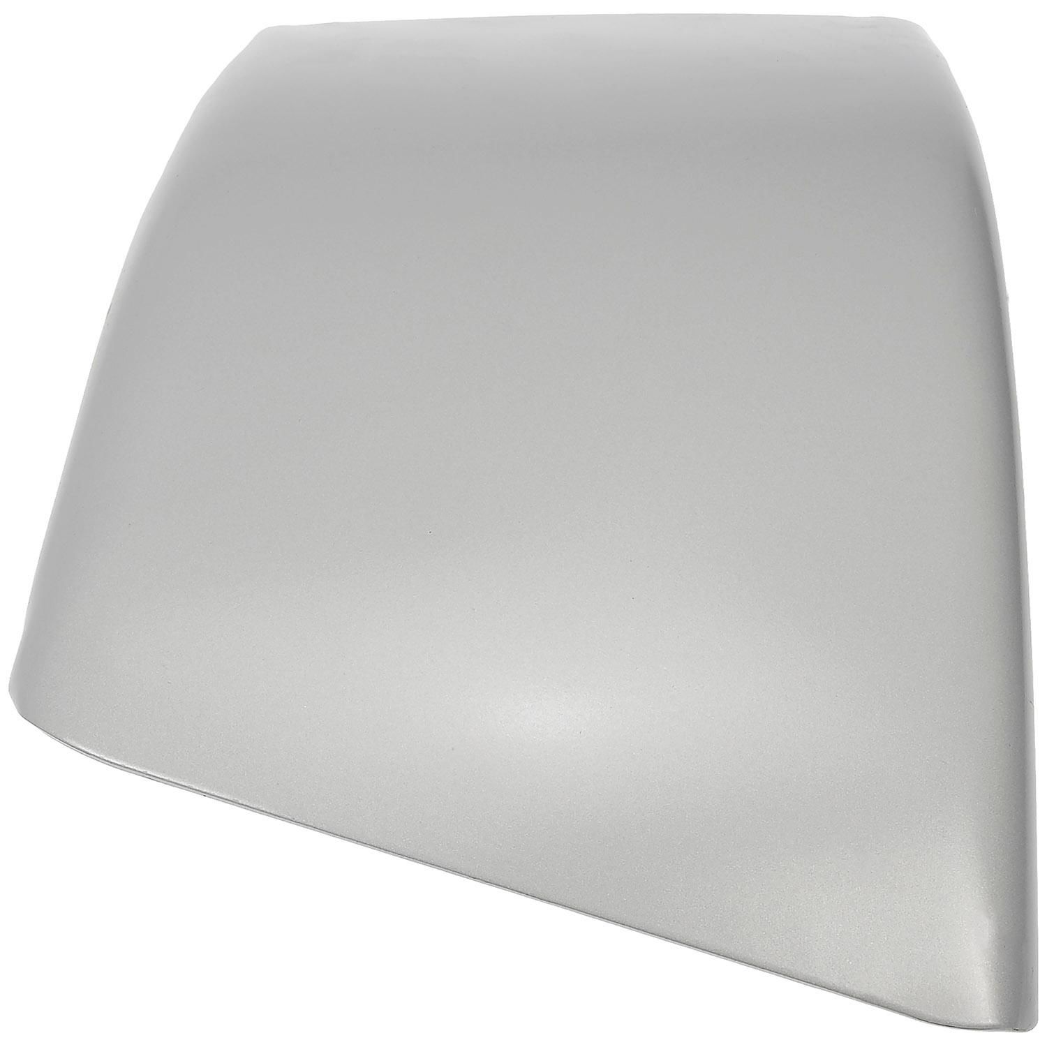 Dorman - HD Solutions Bumper End 242-5290