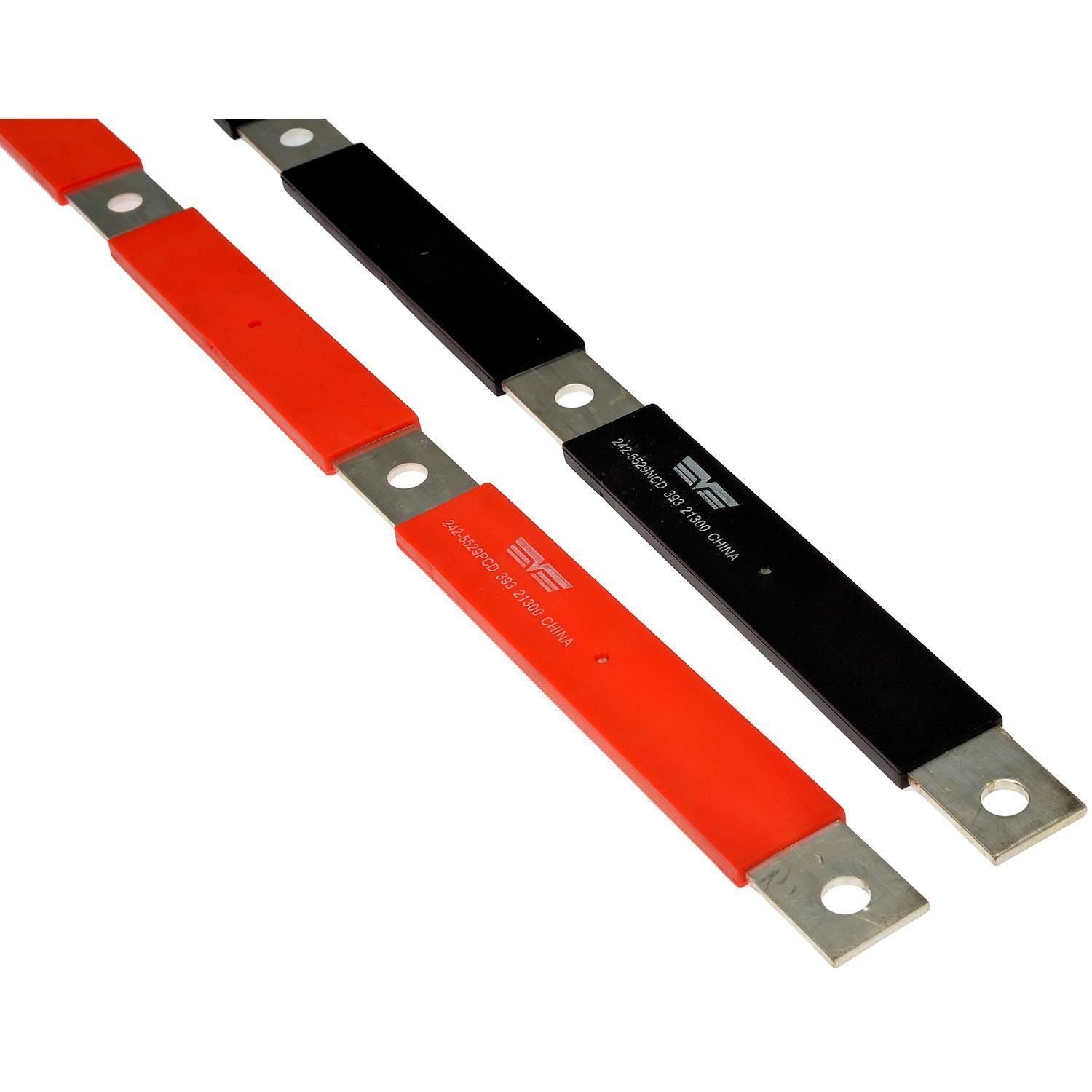 Dorman Battery Cable 242-5529