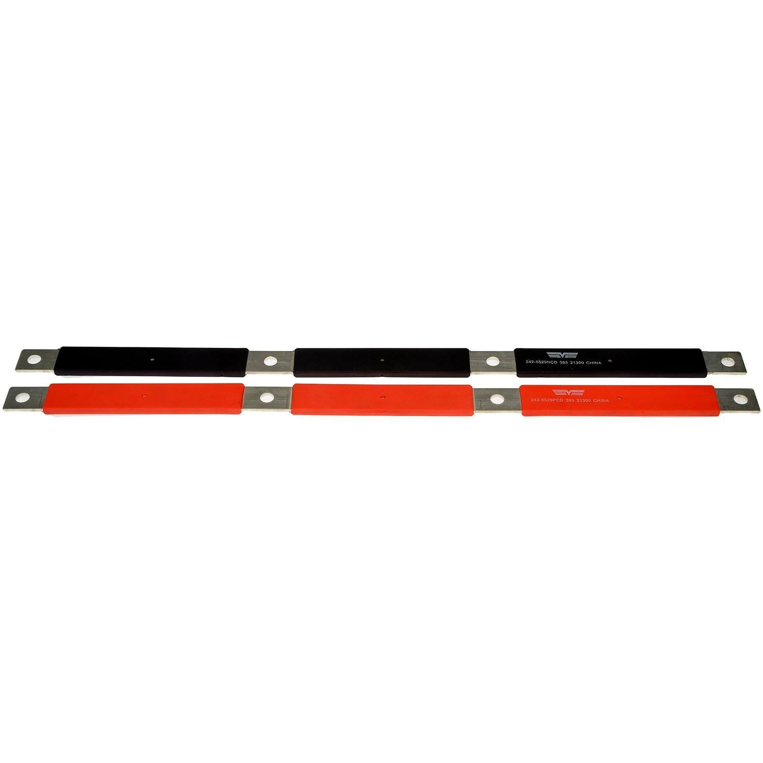 Dorman Battery Cable 242-5529
